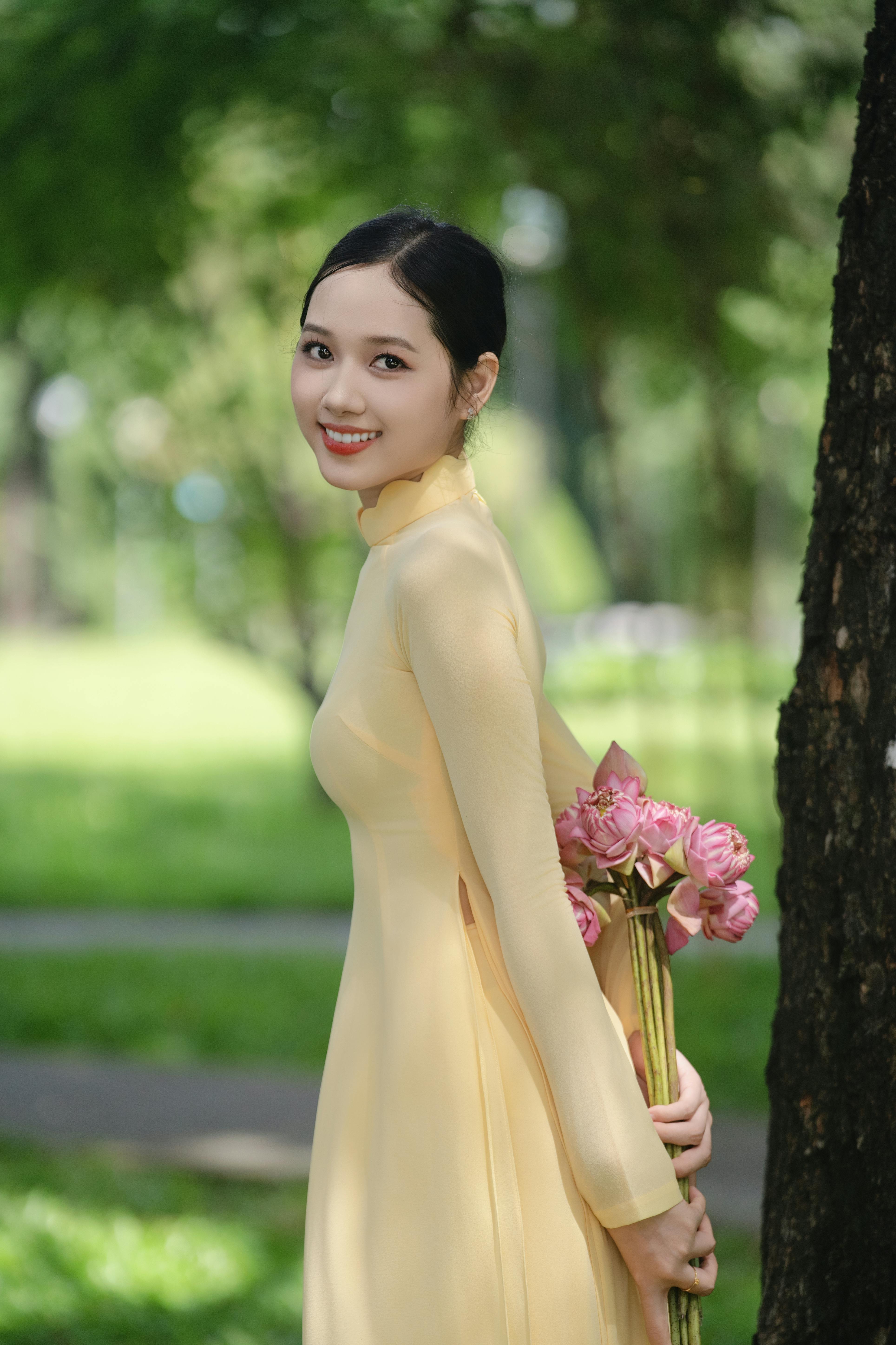 Yafo Bokeh Jepang Photos, Download The BEST Free Yafo Bokeh Jepang ...