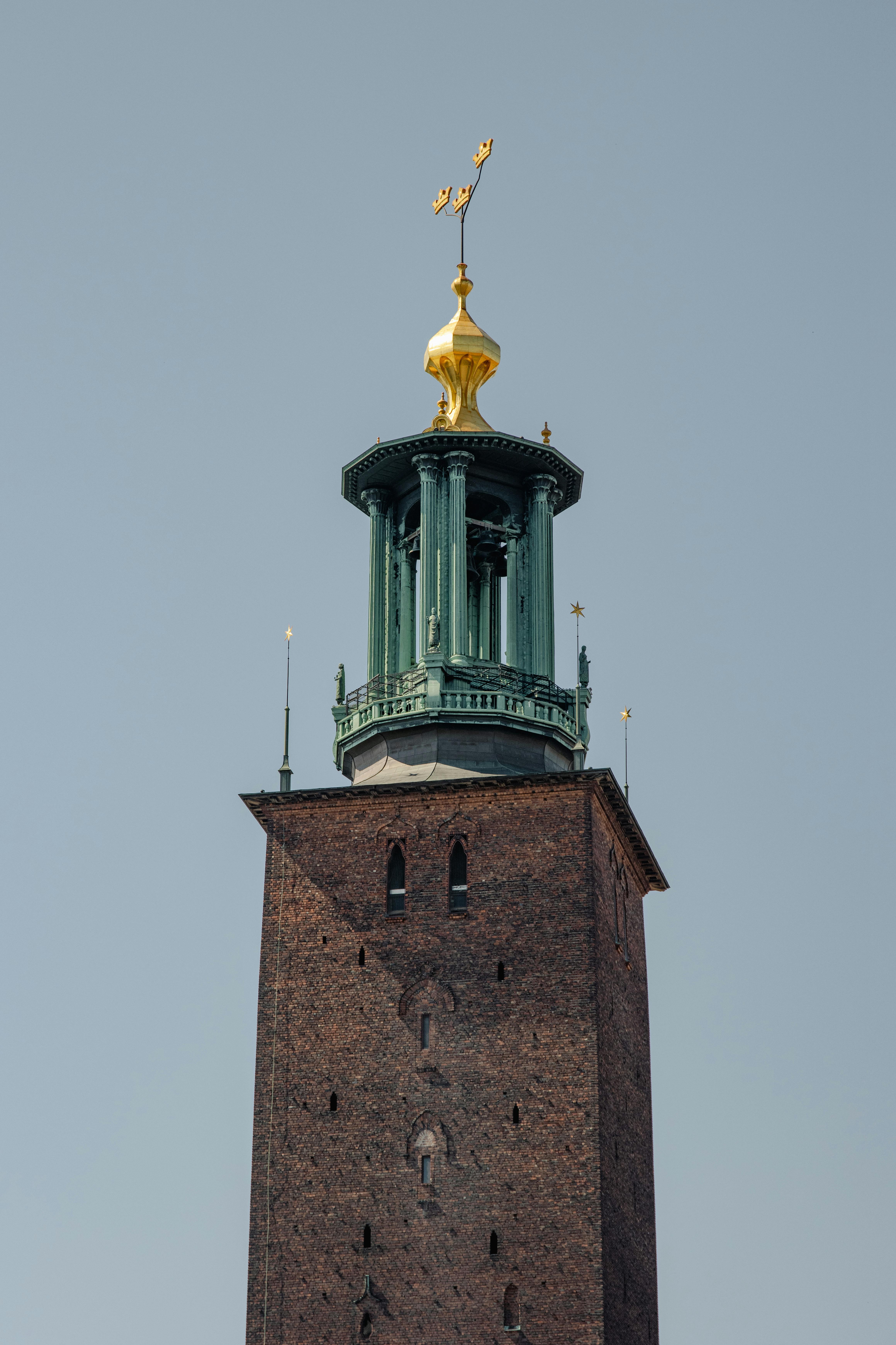 Municipality Sevices Photos, Download The BEST Free Municipality ...