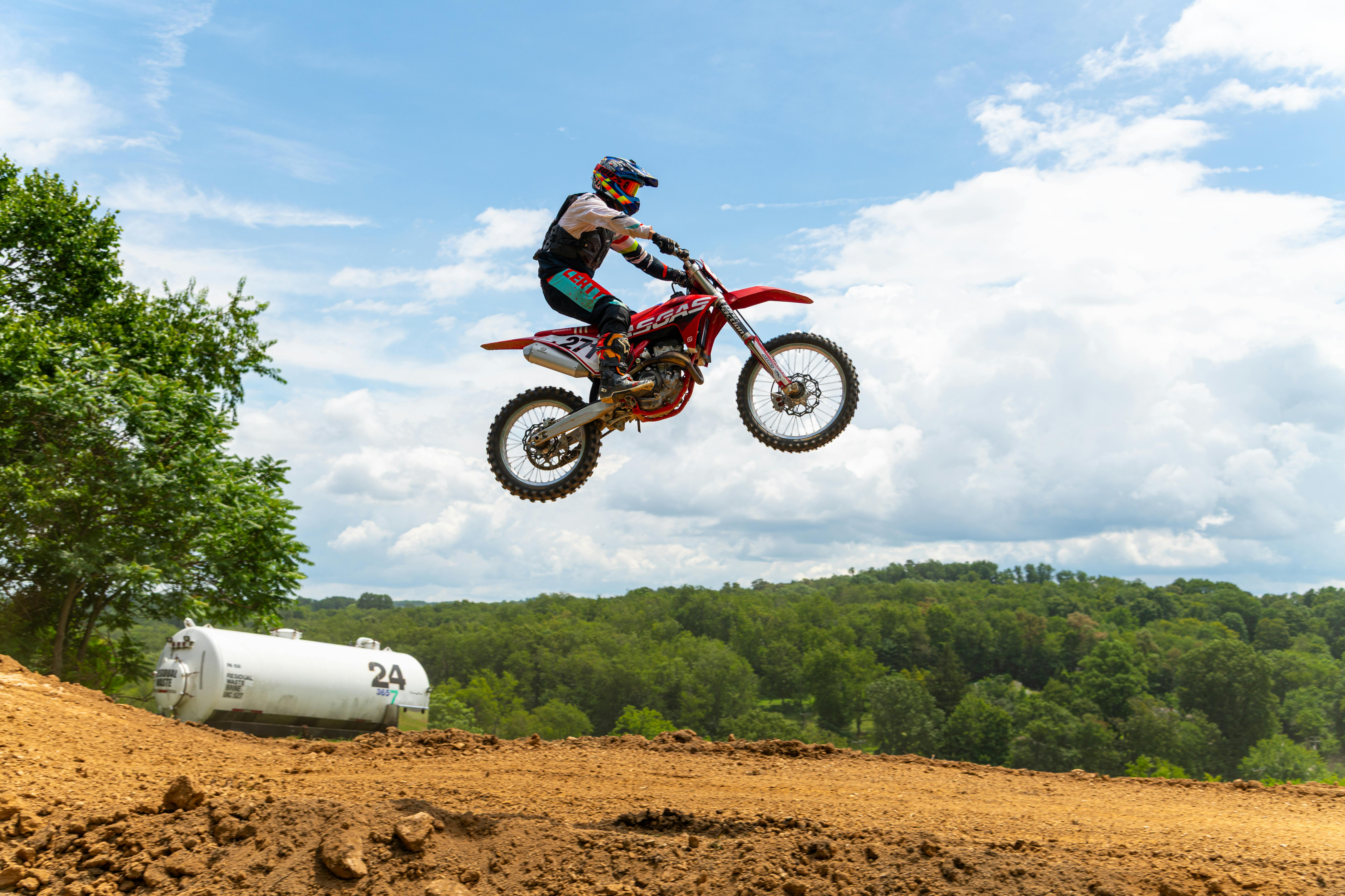 Ground Equipment Photos, Download The BEST Free Ground Equipment Stock ...