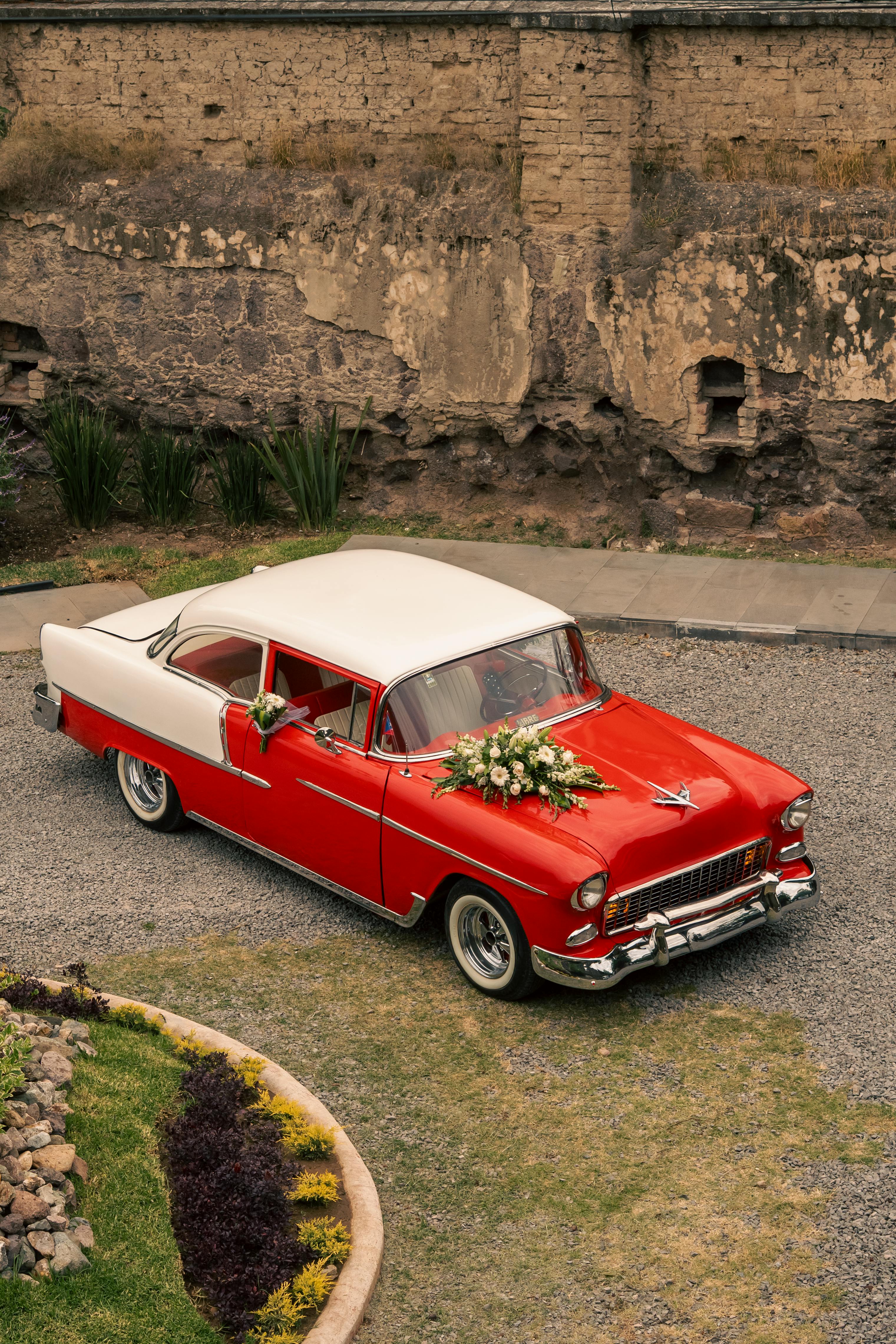 Imgsrc.Ru+Cars Photos, Download The BEST Free Imgsrc.Ru+Cars Stock ...