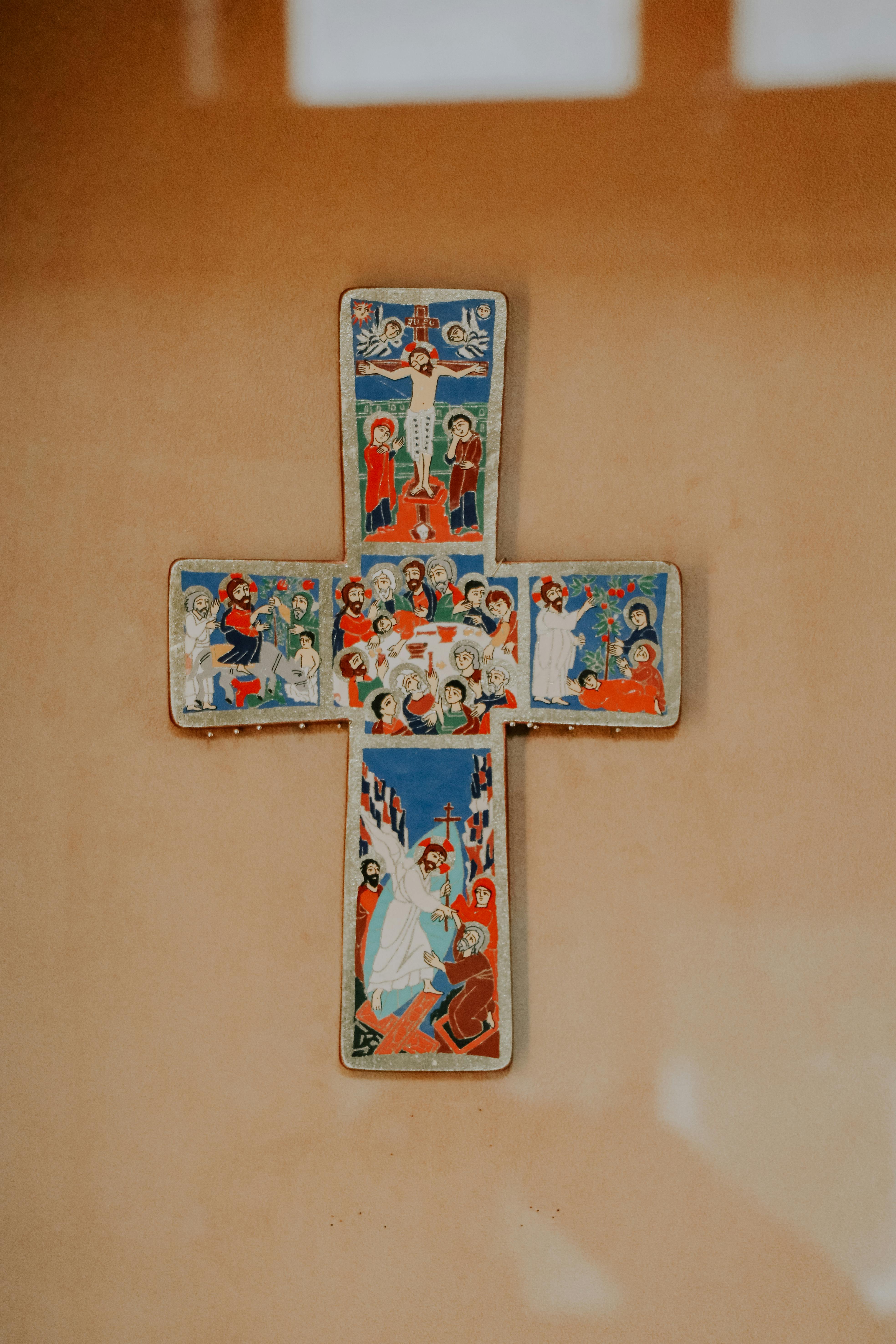 Cross Protestant Photos, Download The BEST Free Cross Protestant Stock ...
