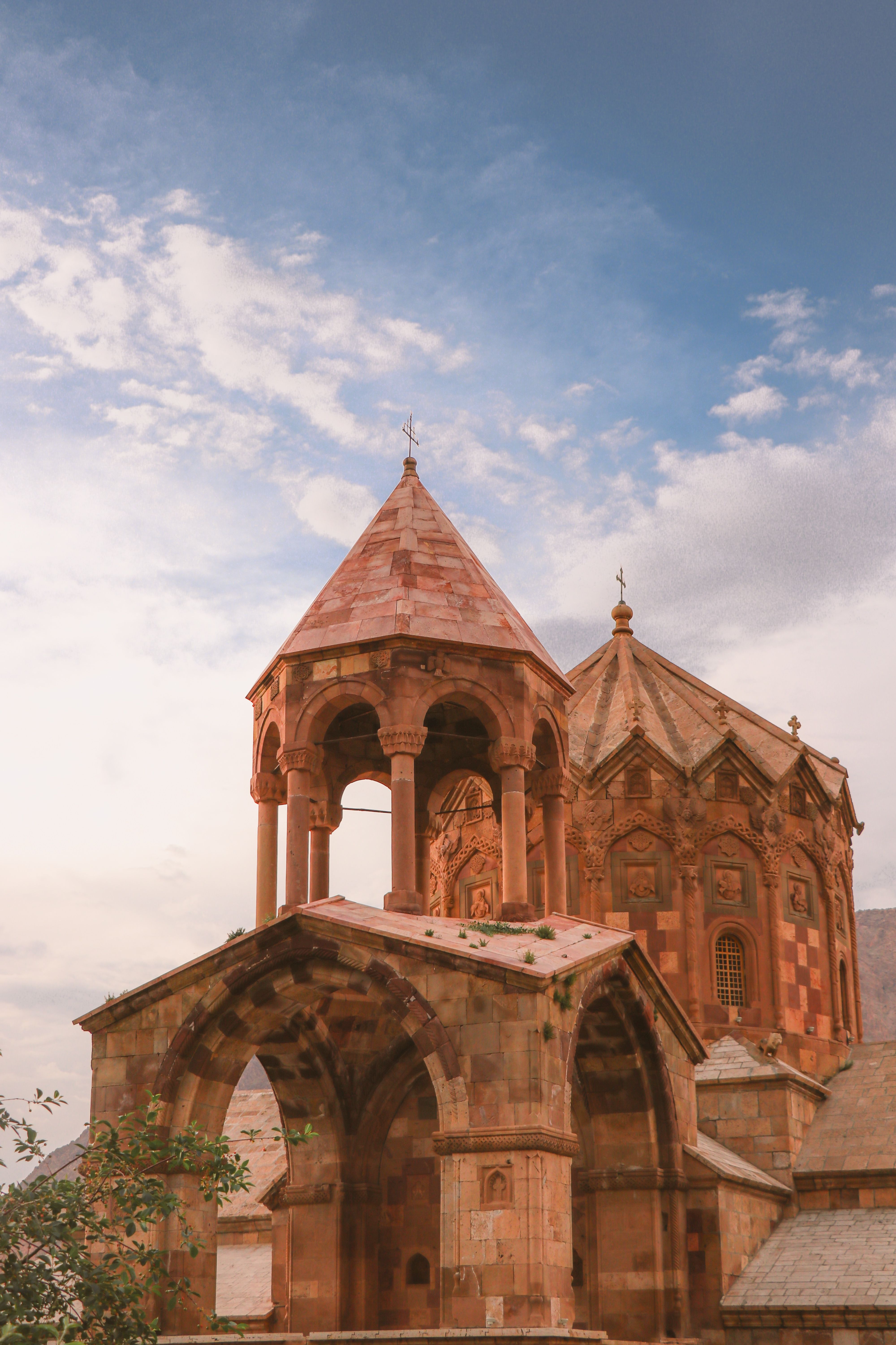 Church Building Photos, Download The BEST Free Church Building Stock ...