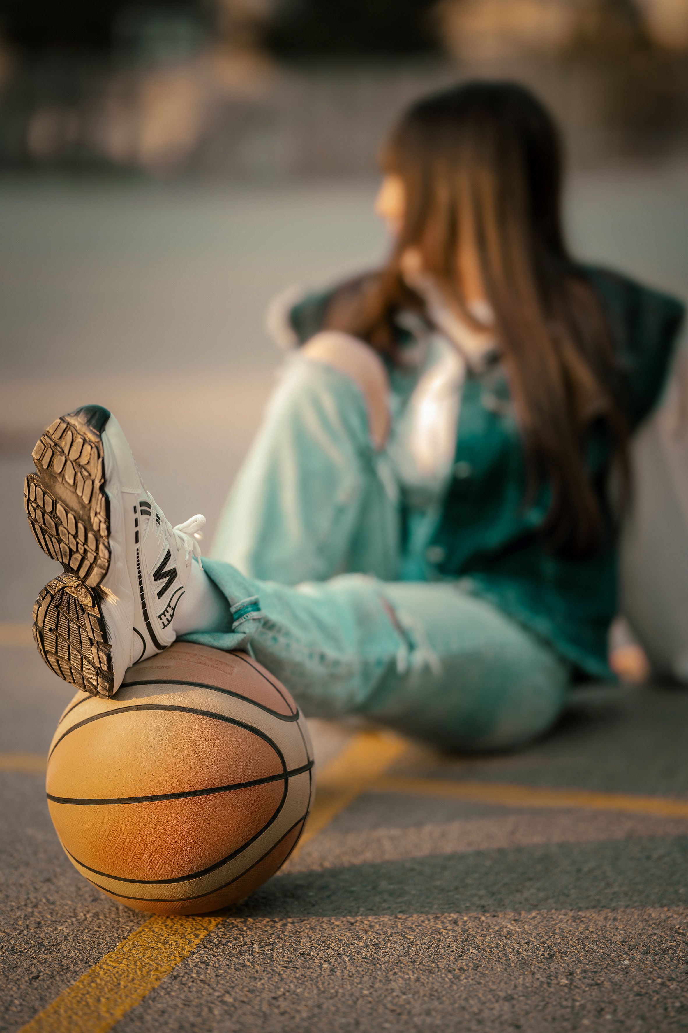 Basketball Pfp Photos, Download The BEST Free Basketball Pfp Stock ...