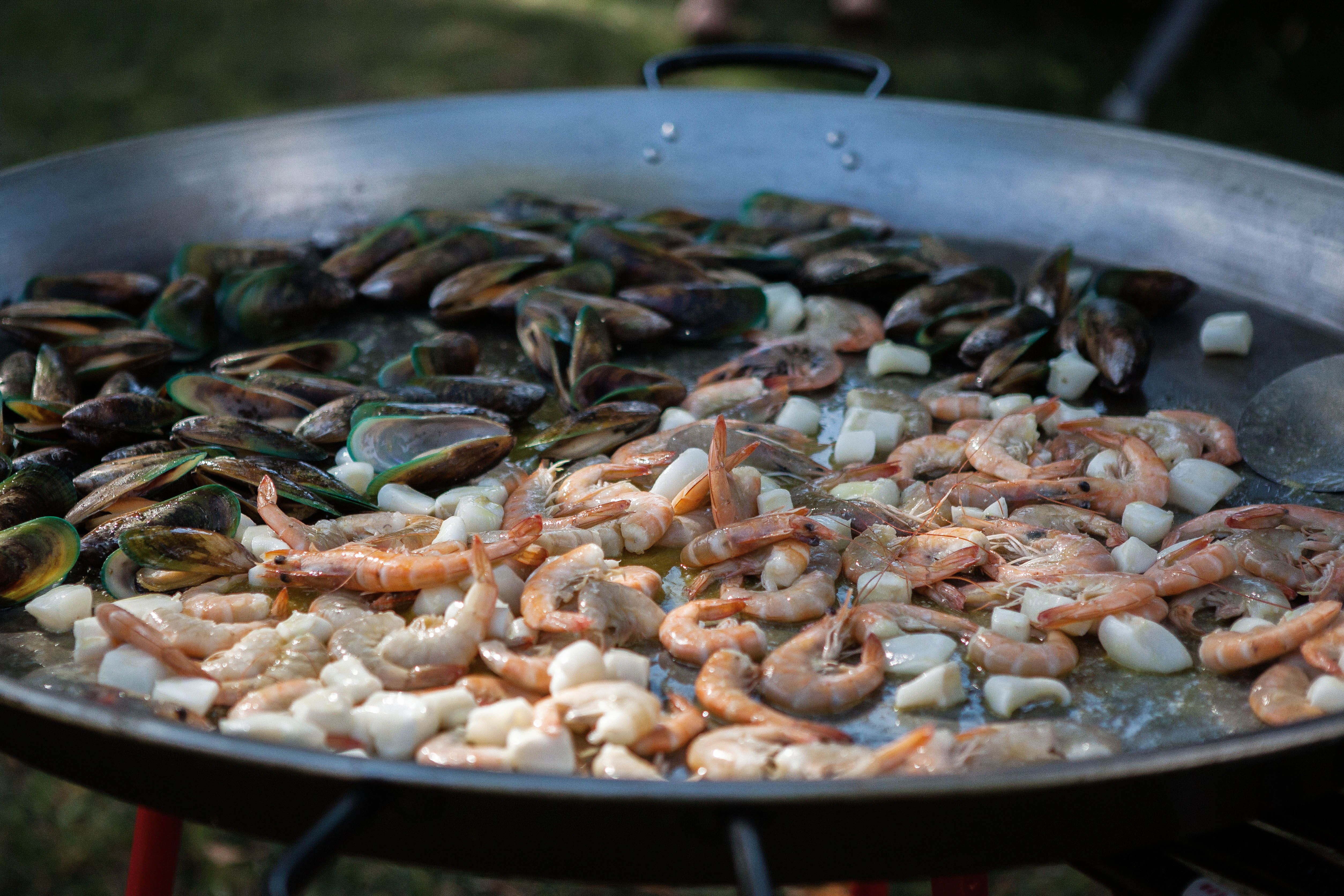 Les Grill Photos, Download The BEST Free Les Grill Stock Photos & HD Images