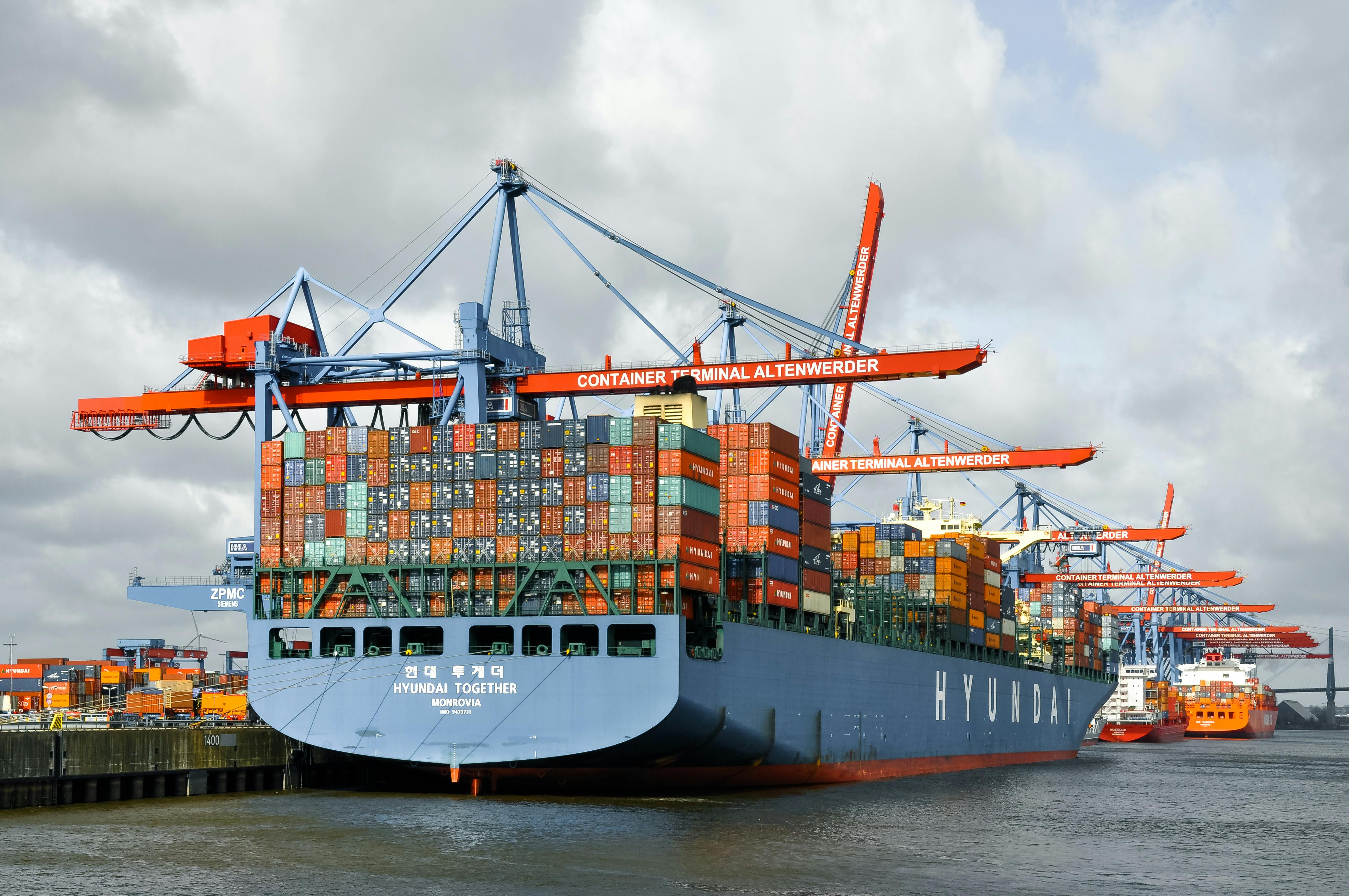 Ktm Port Photos, Download The BEST Free Ktm Port Stock Photos & HD Images