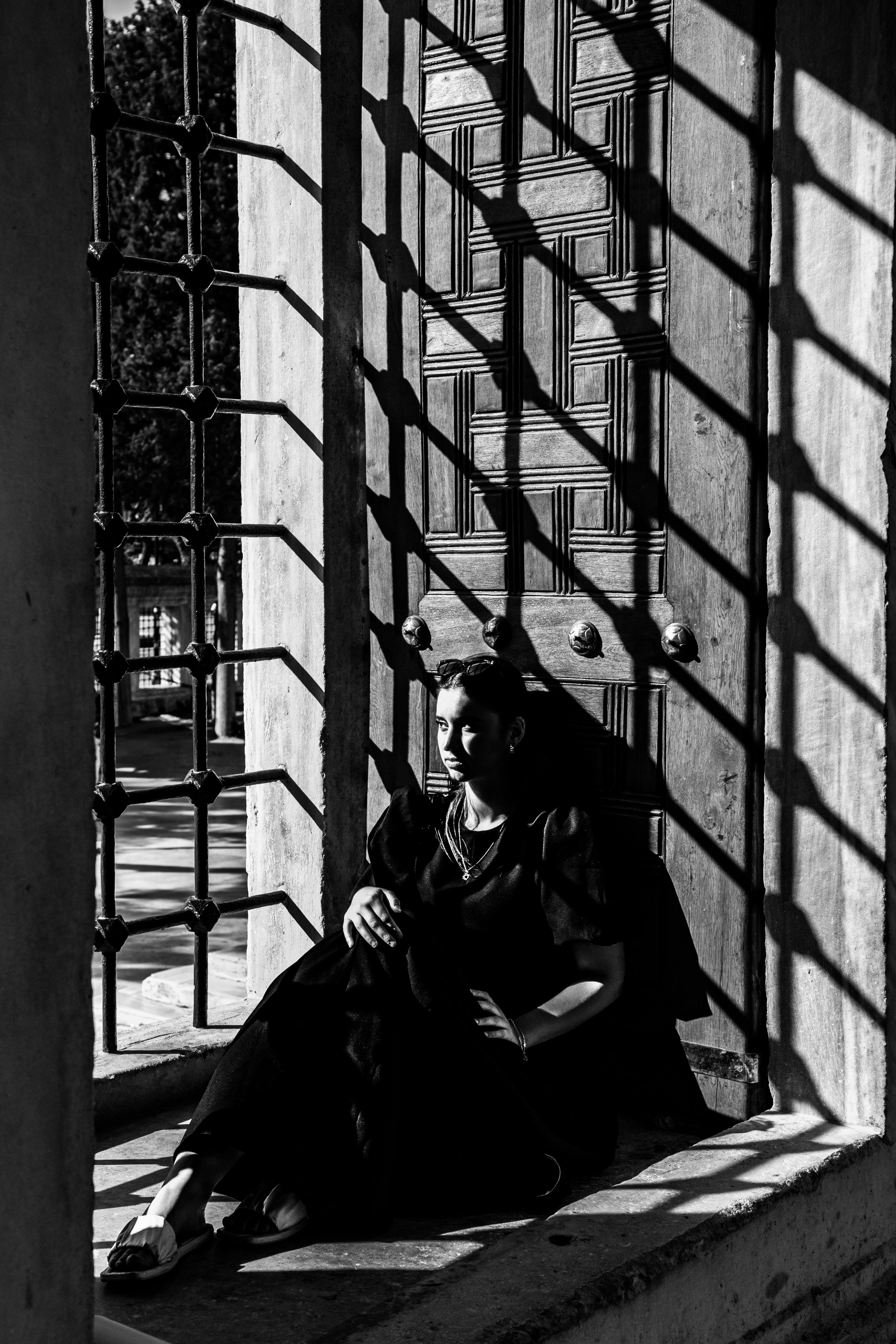 Bnw Textures Photos, Download The BEST Free Bnw Textures Stock Photos ...