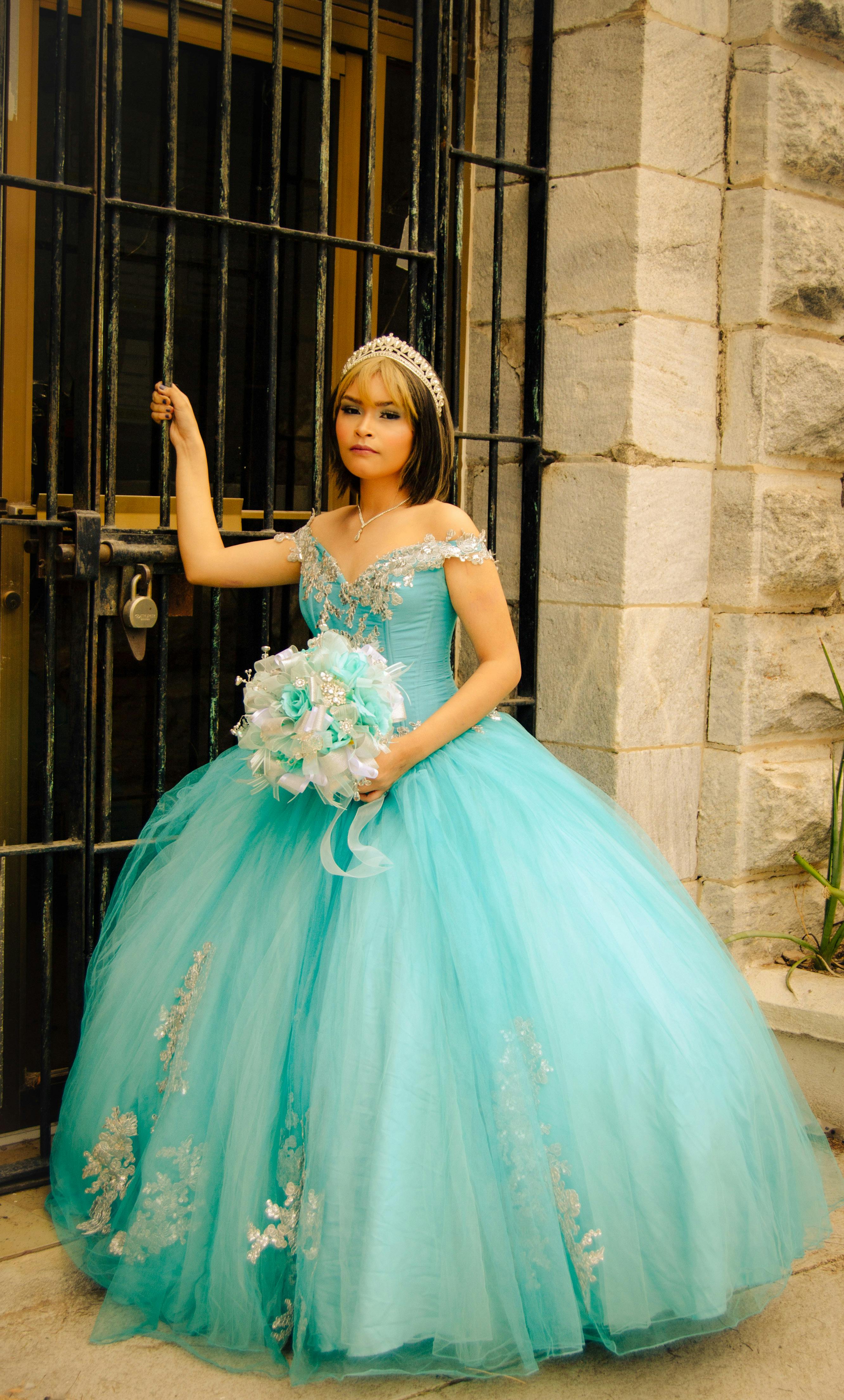 Foam+Girl Photos, Download The BEST Free Foam+Girl Stock Photos & HD Images