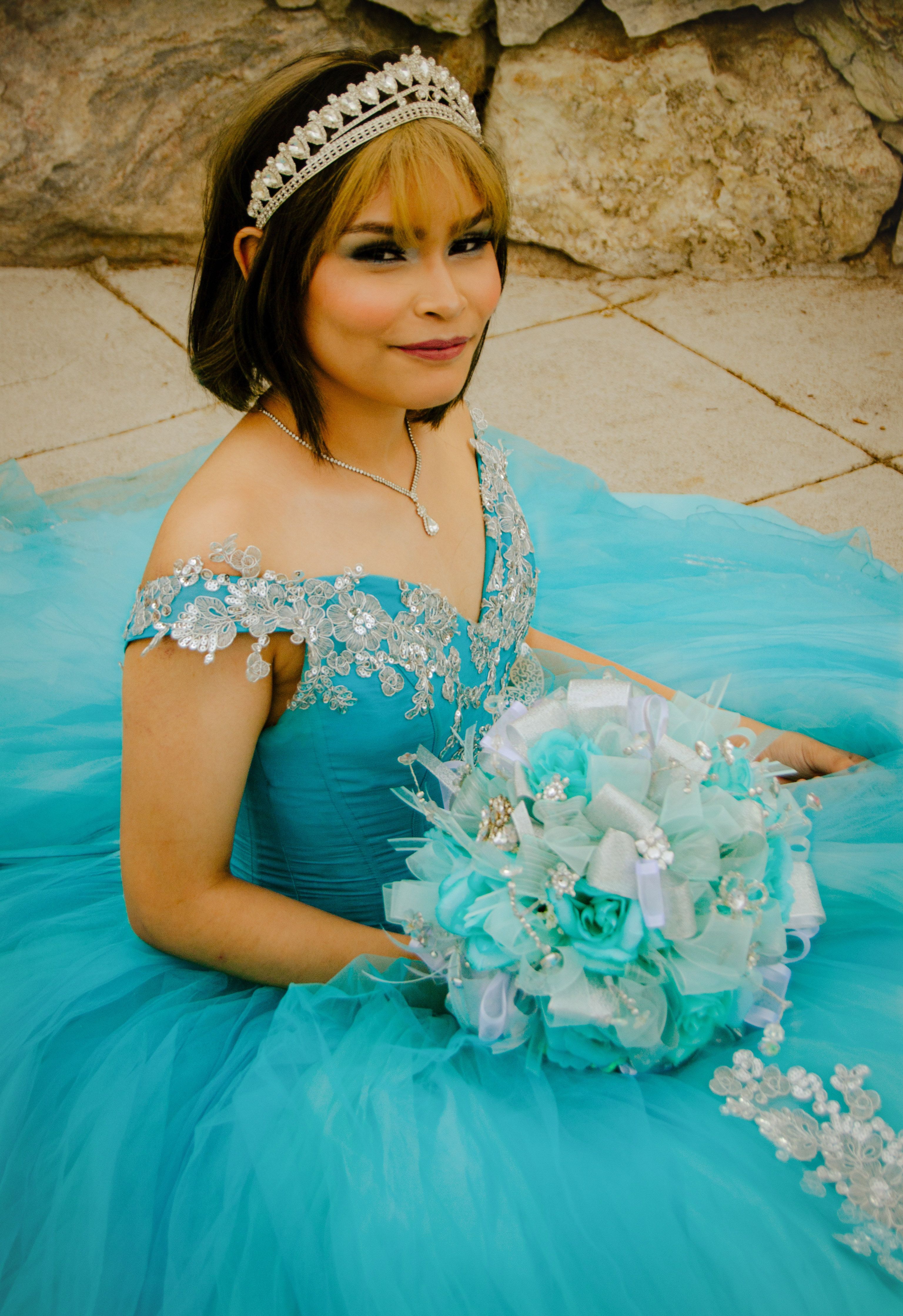 Tiara Photos, Download The BEST Free Tiara Stock Photos & HD Images
