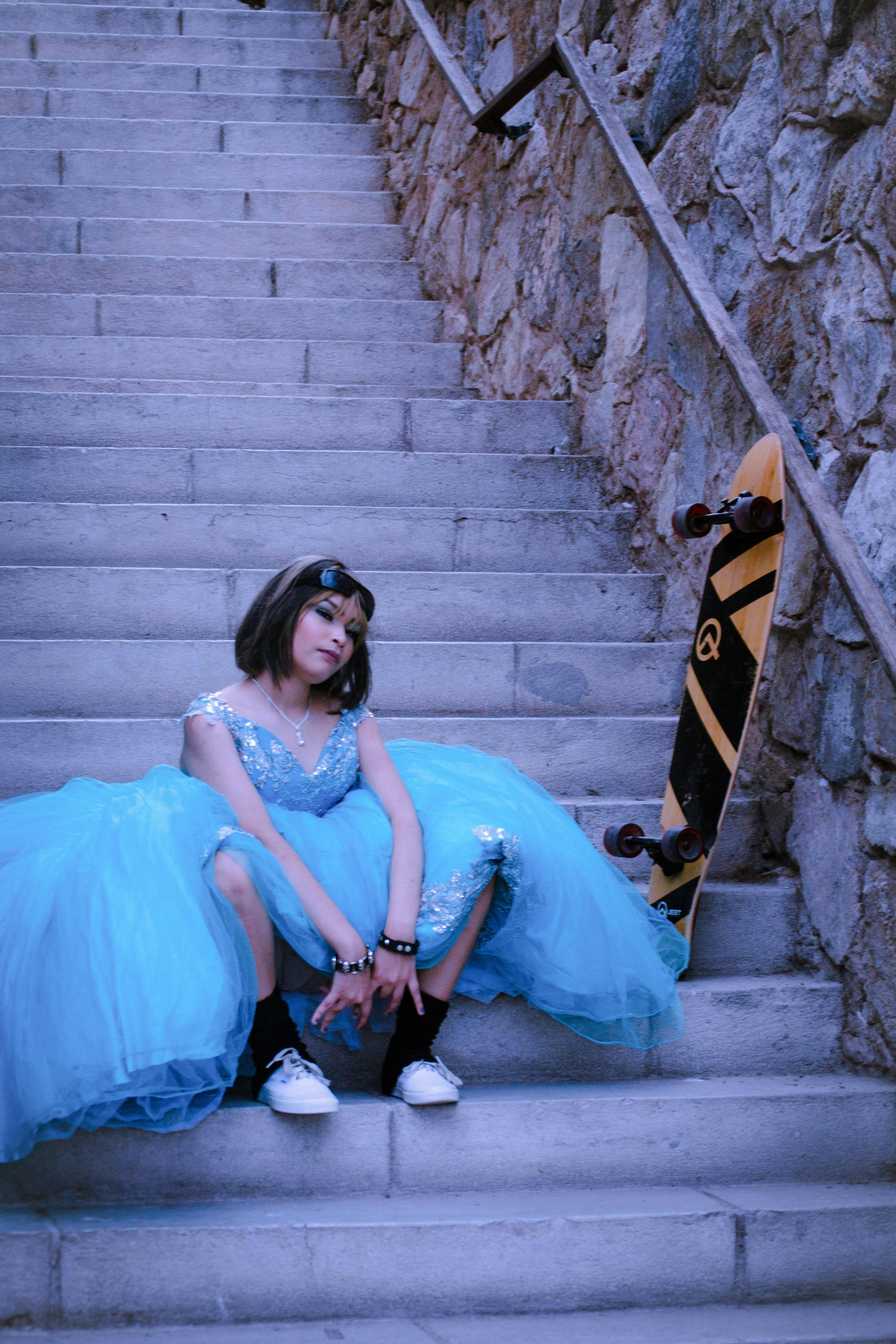 Brd+Teen+Gal Photos, Download The BEST Free Brd+Teen+Gal Stock Photos ...