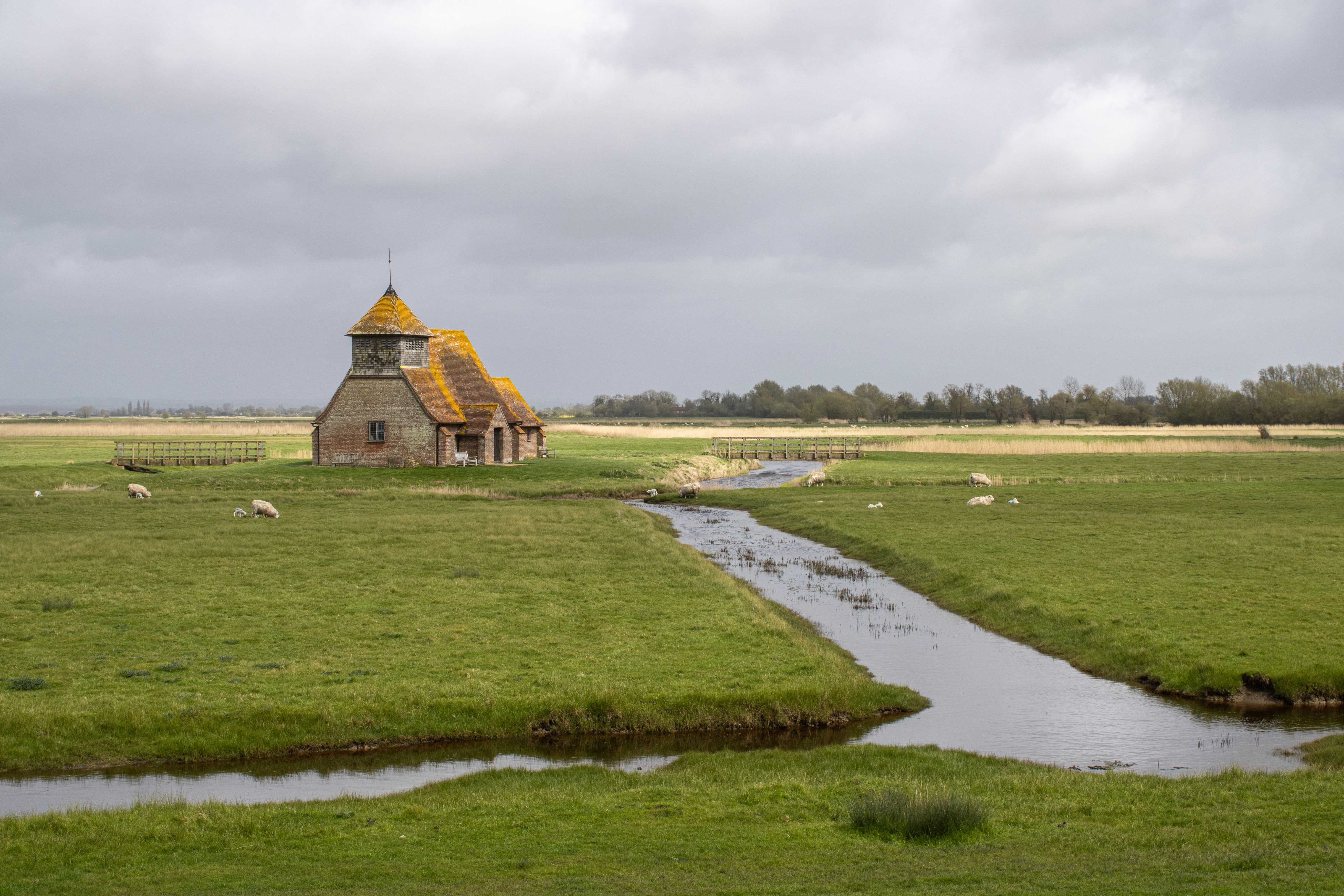 Scotlandand Church Photos, Download The BEST Free Scotlandand Church ...