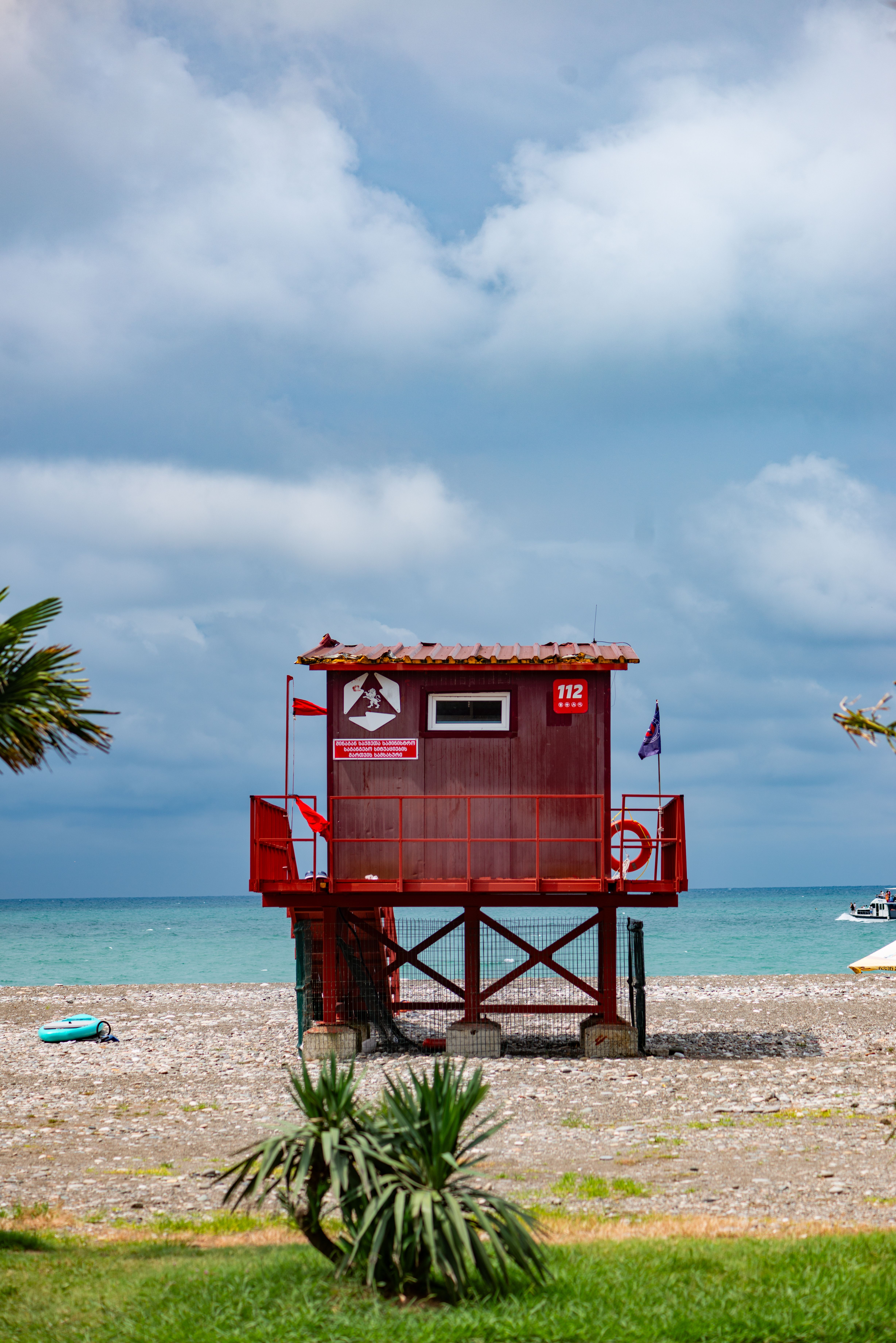 Lifeguard Photos, Download The BEST Free Lifeguard Stock Photos & HD Images