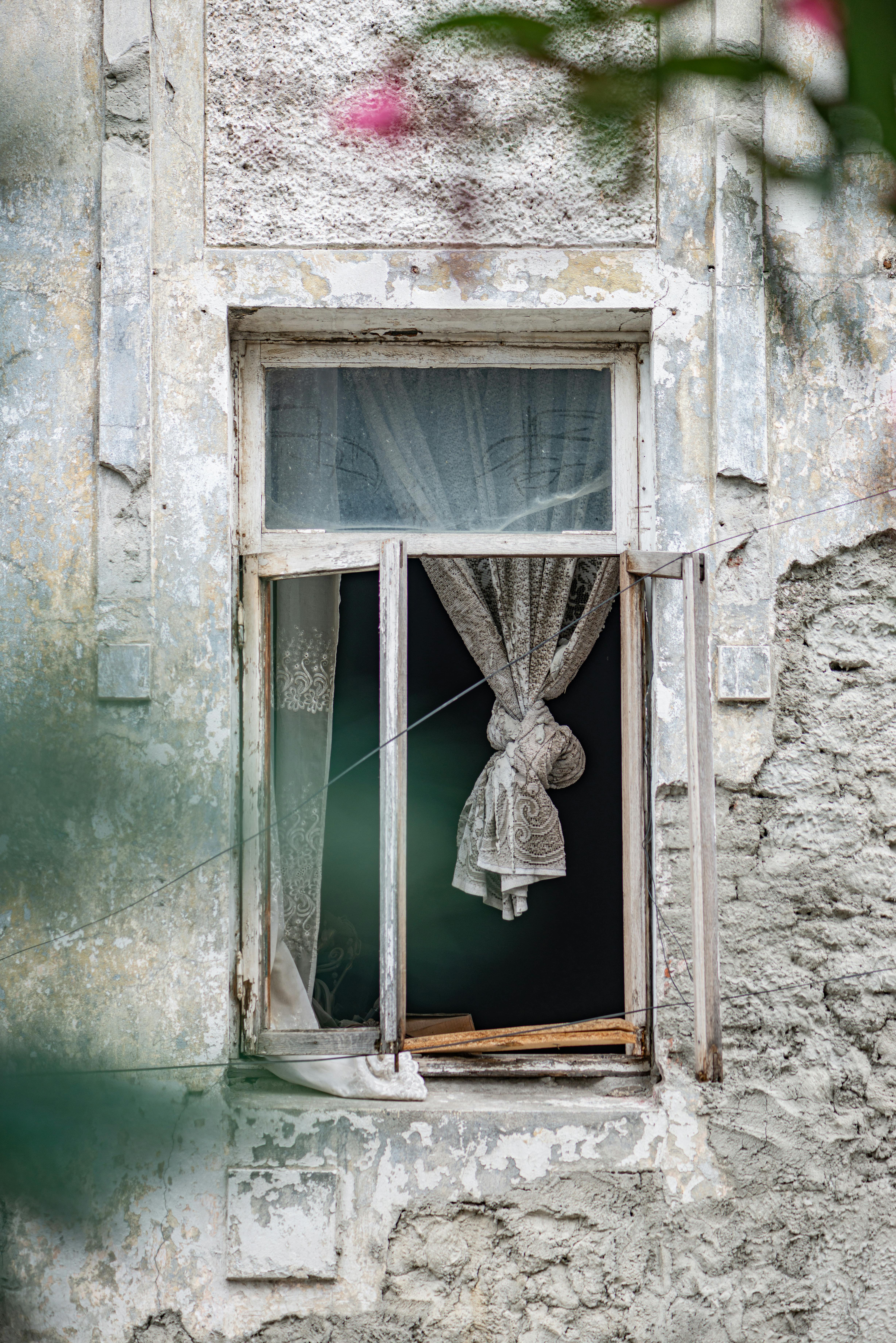 Window 1o Wallpaper Photos, Download The BEST Free Window 1o Wallpaper ...