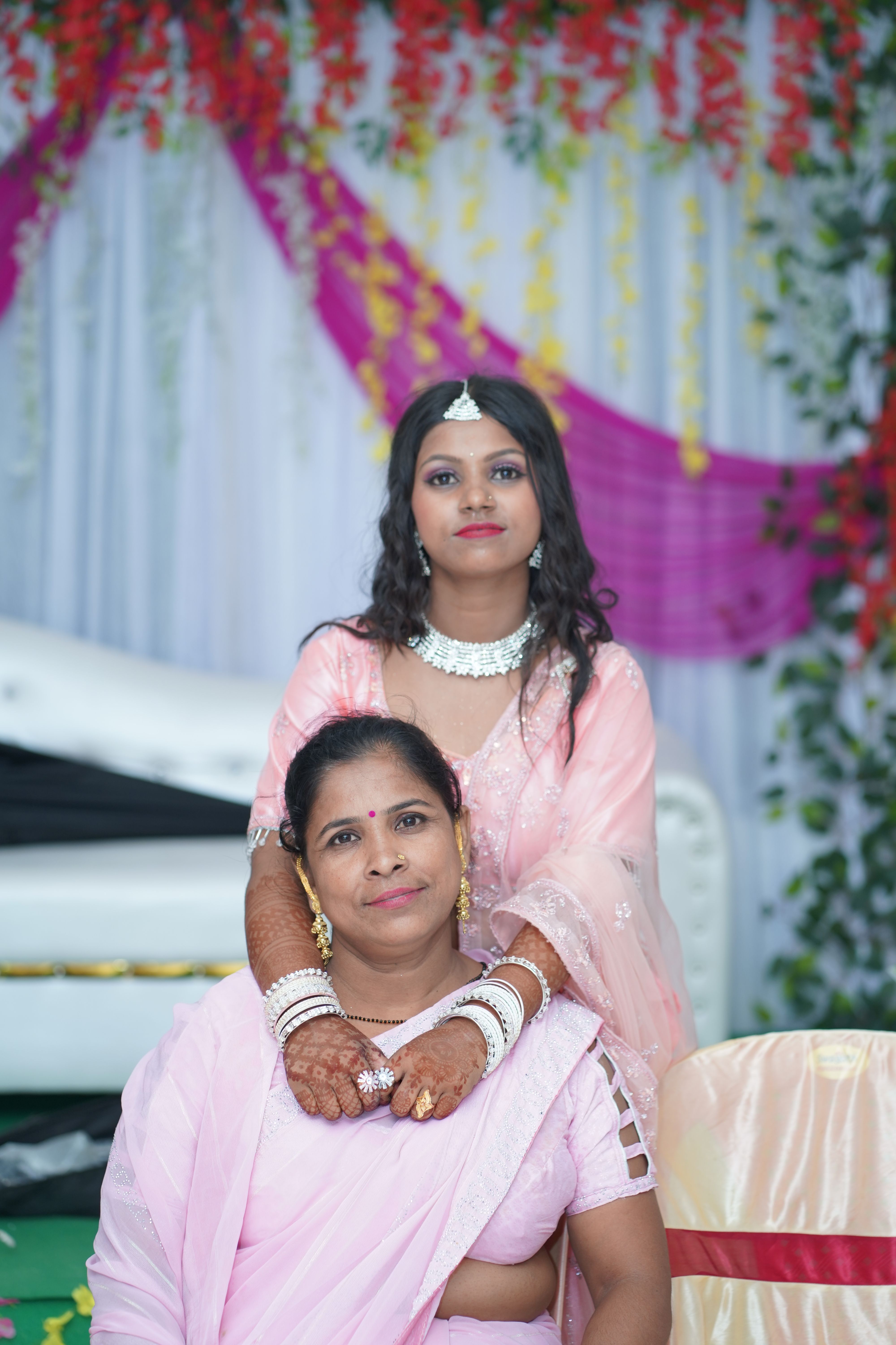 Indian Aunties Photos, Download The BEST Free Indian Aunties Stock ...
