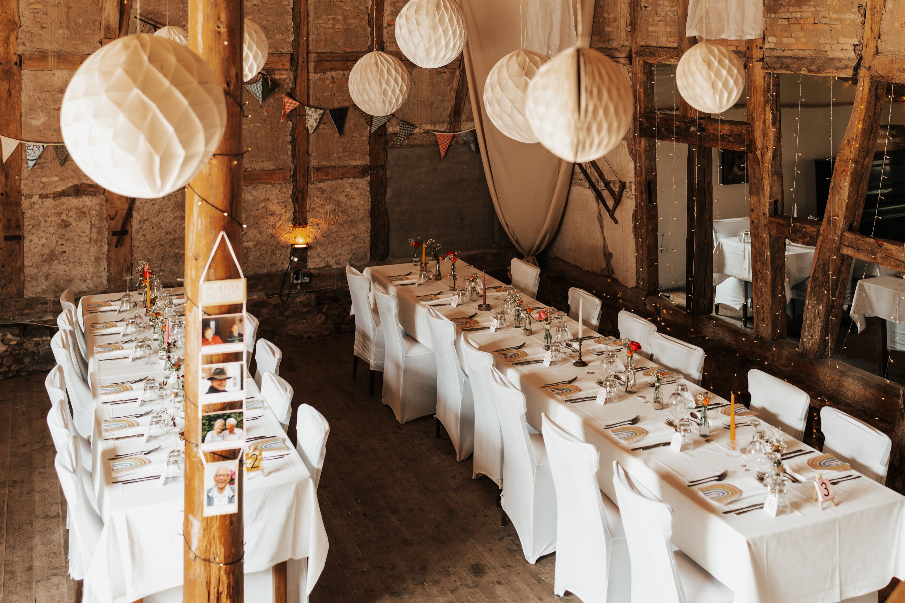 Wedding Reception Photos, Download The BEST Free Wedding Reception ...