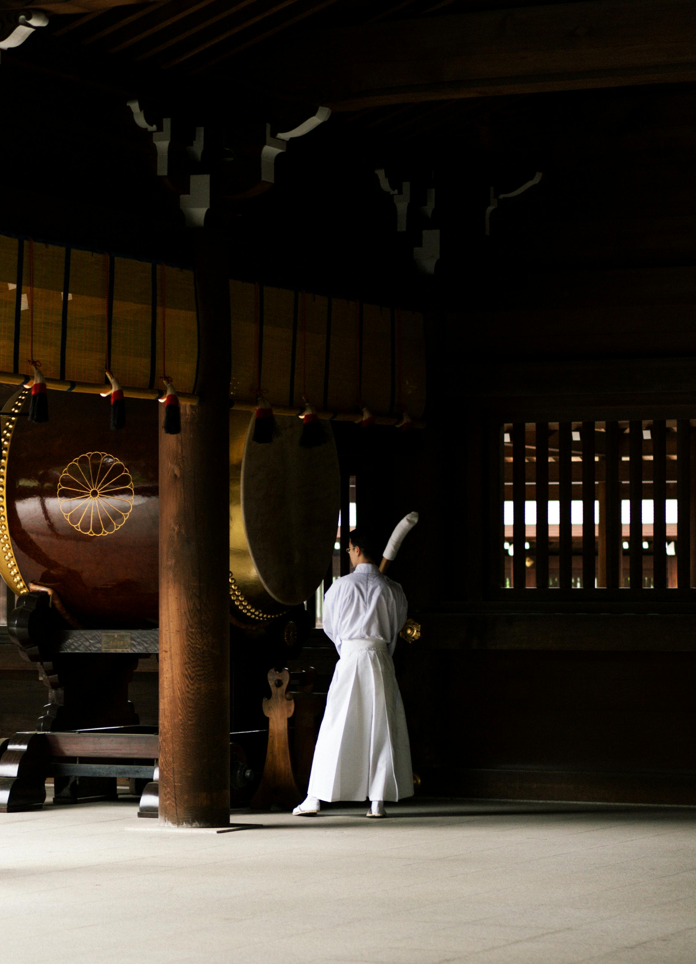 Arch Fundal Photos, Download The BEST Free Arch Fundal Stock Photos ...