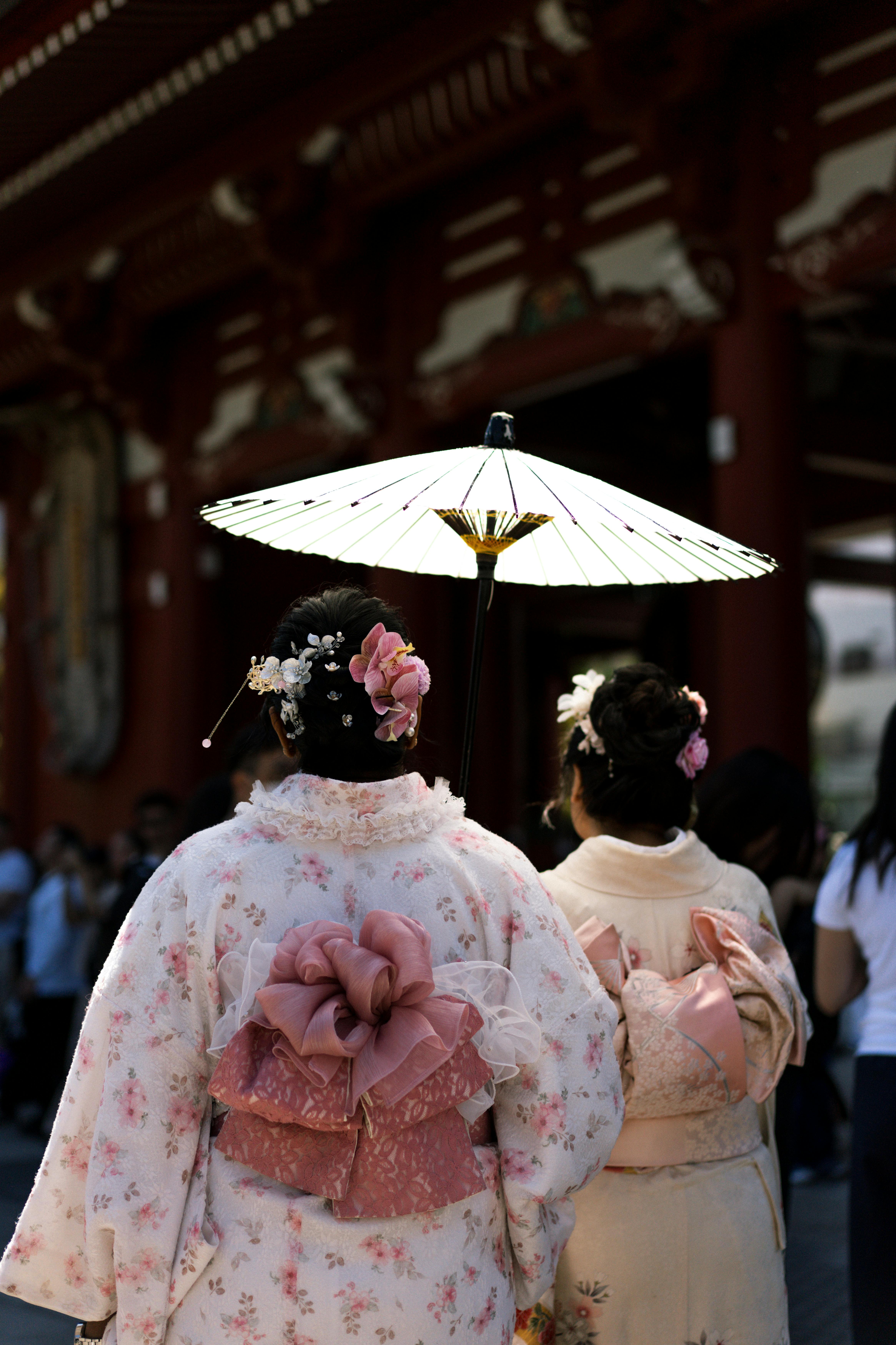 Tokyo Background Photos, Download The BEST Free Tokyo Background Stock ...