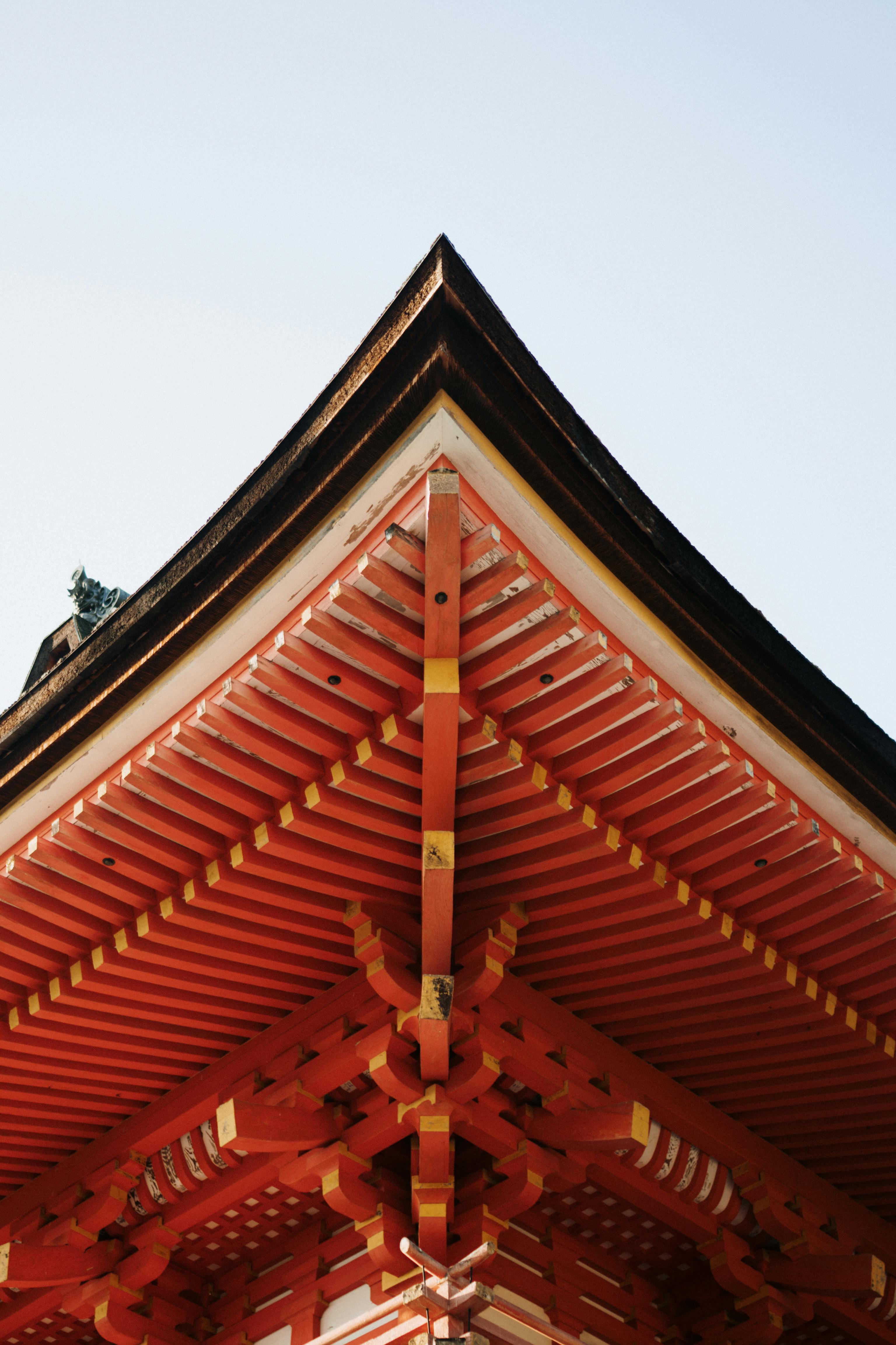 Url Photos, Download The BEST Free Url Stock Photos & HD Images