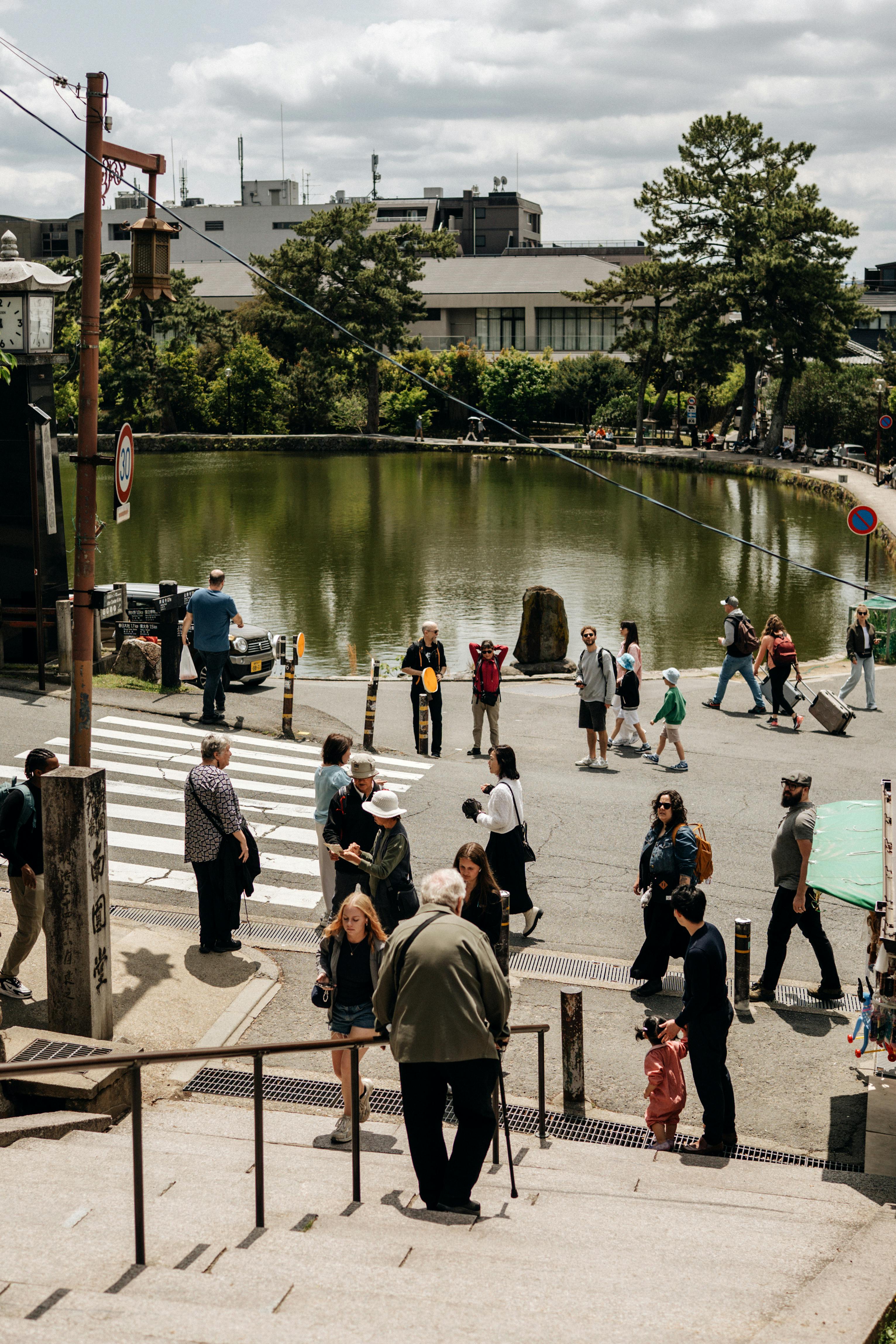 Residents Of A Community Photos, Download The BEST Free Residents Of A ...