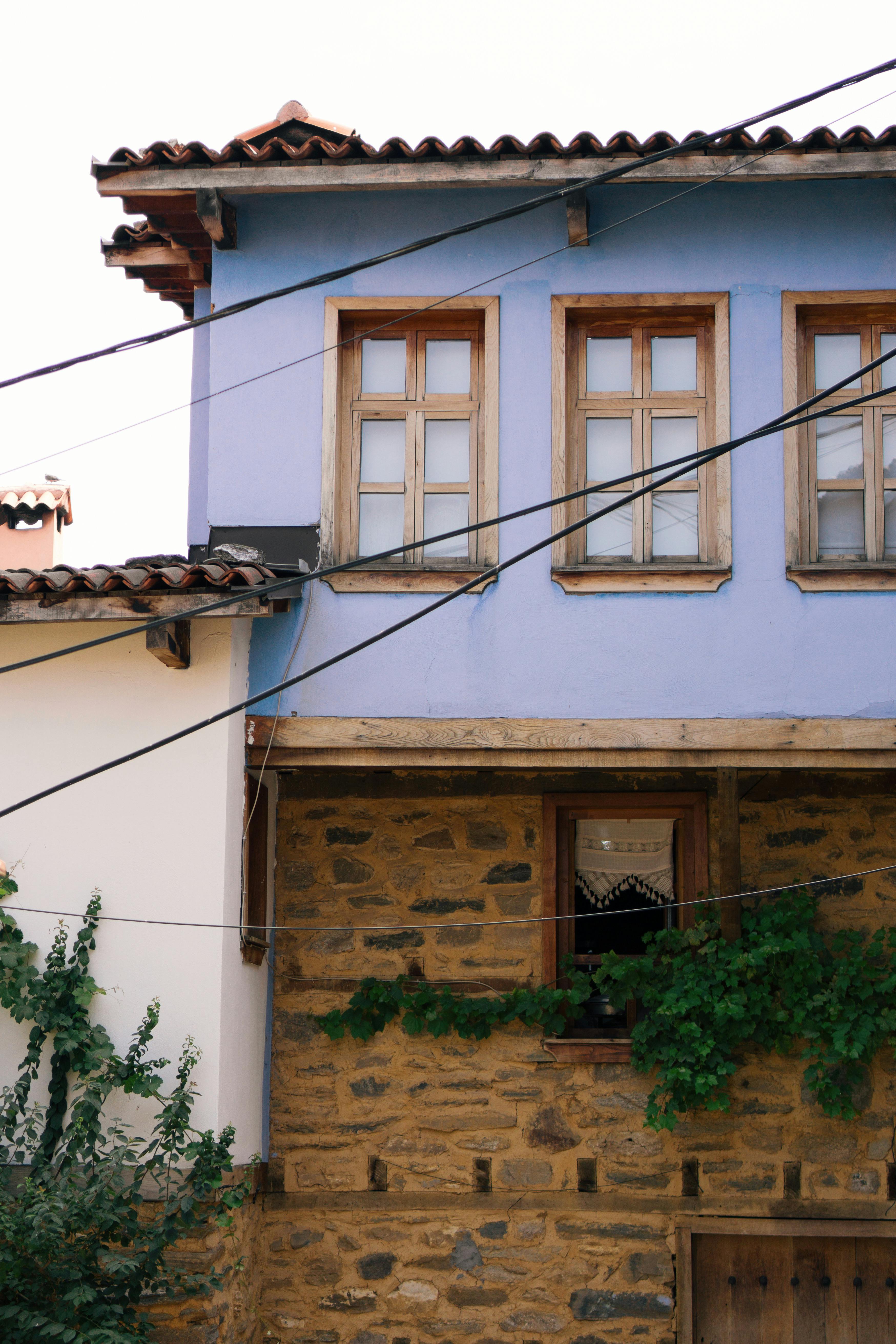 Building Front Photos, Download The BEST Free Building Front Stock ...