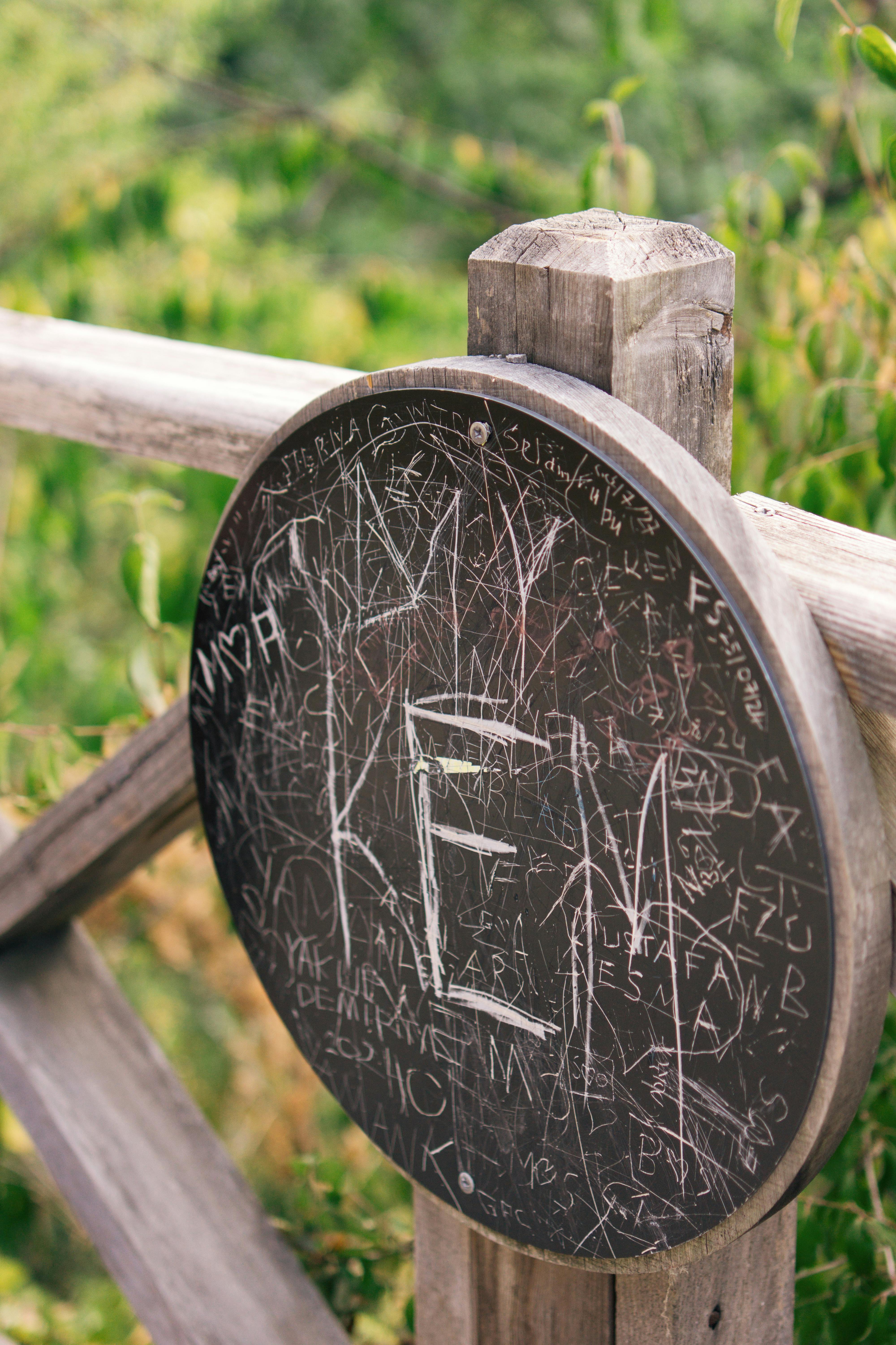 Scratch Language Photos, Download The BEST Free Scratch Language Stock ...