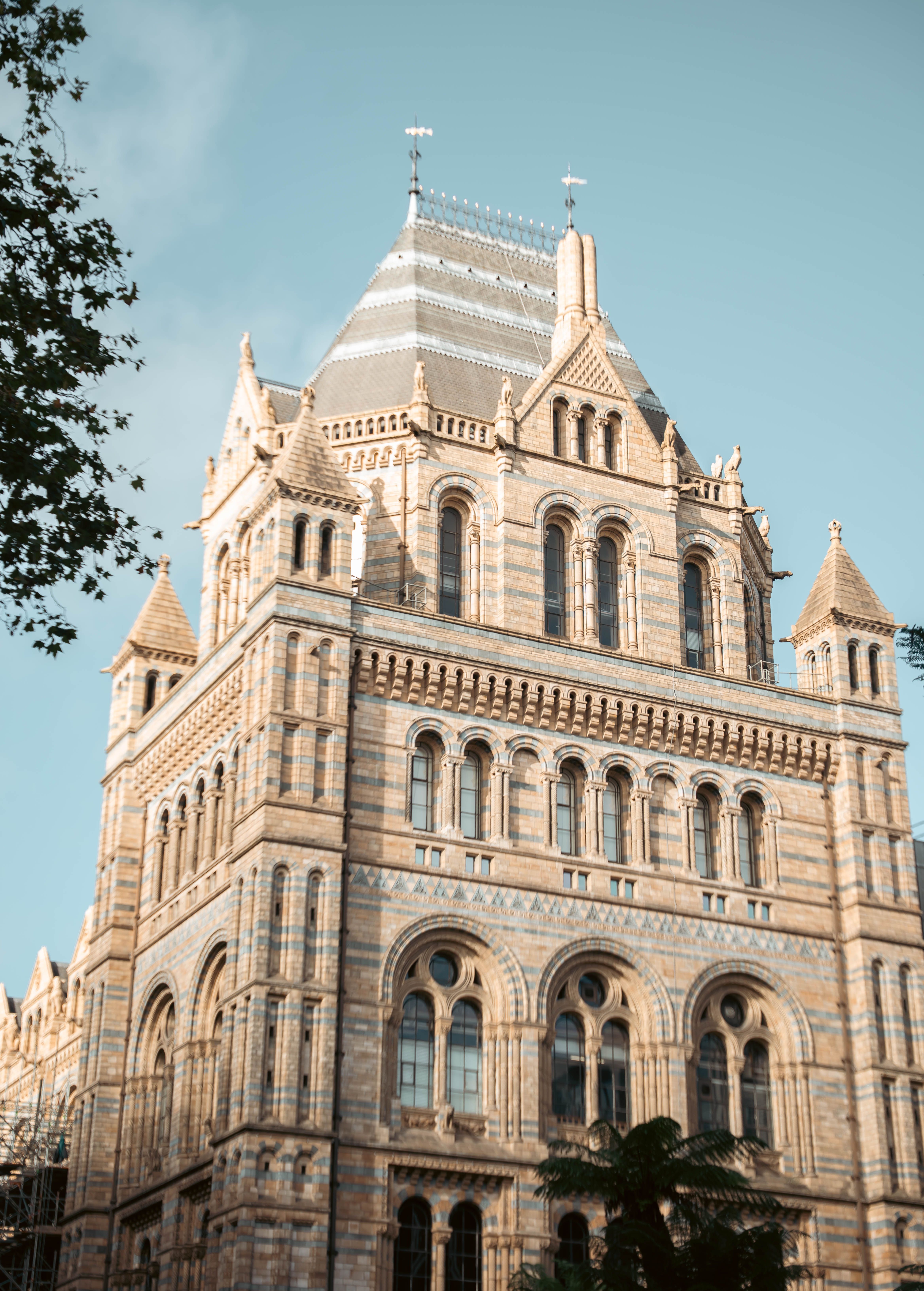 Victorian Architecture Photos, Download The BEST Free Victorian ...