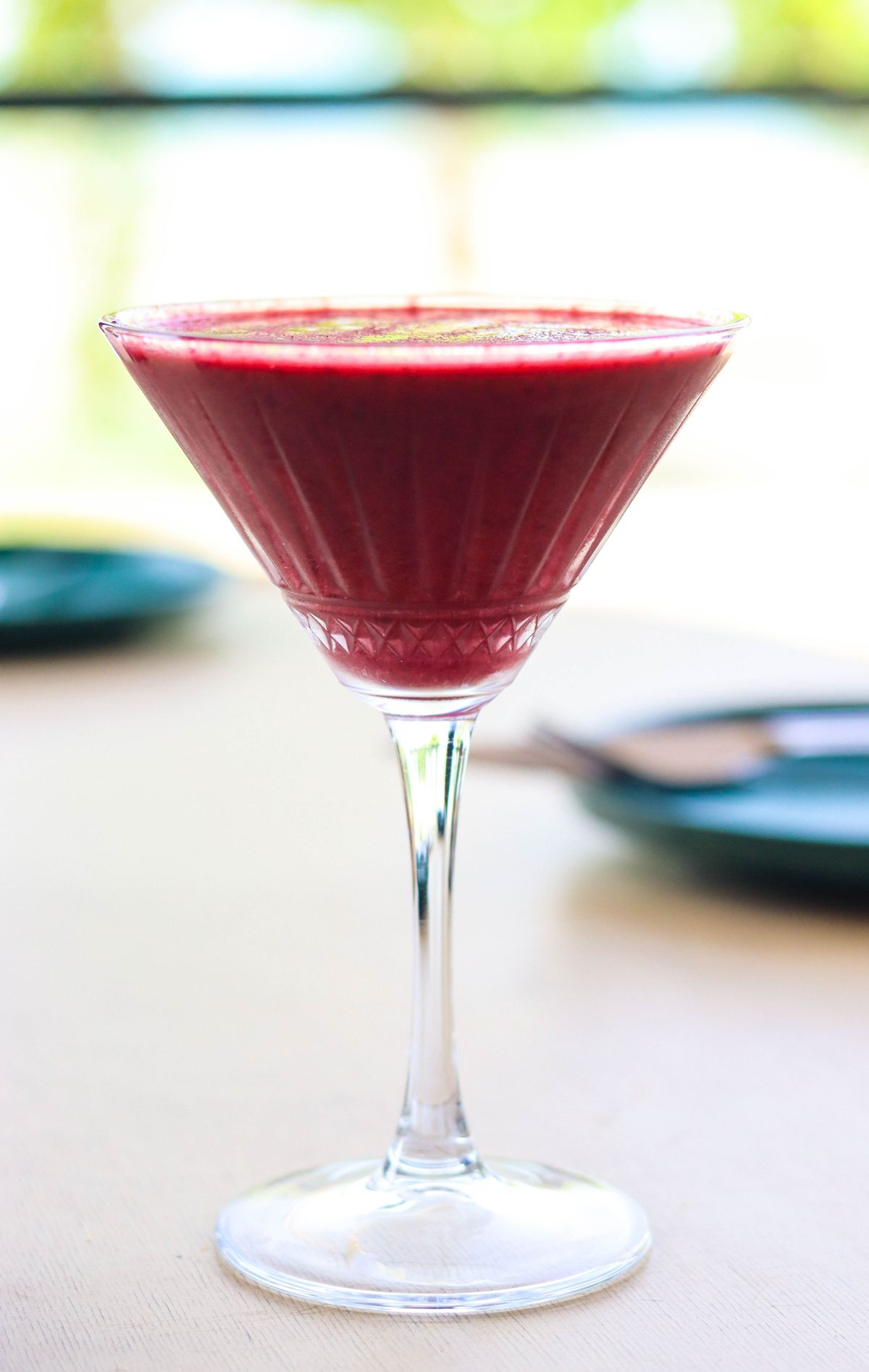 Smoothie Photos, Download The BEST Free Smoothie Stock Photos & HD Images