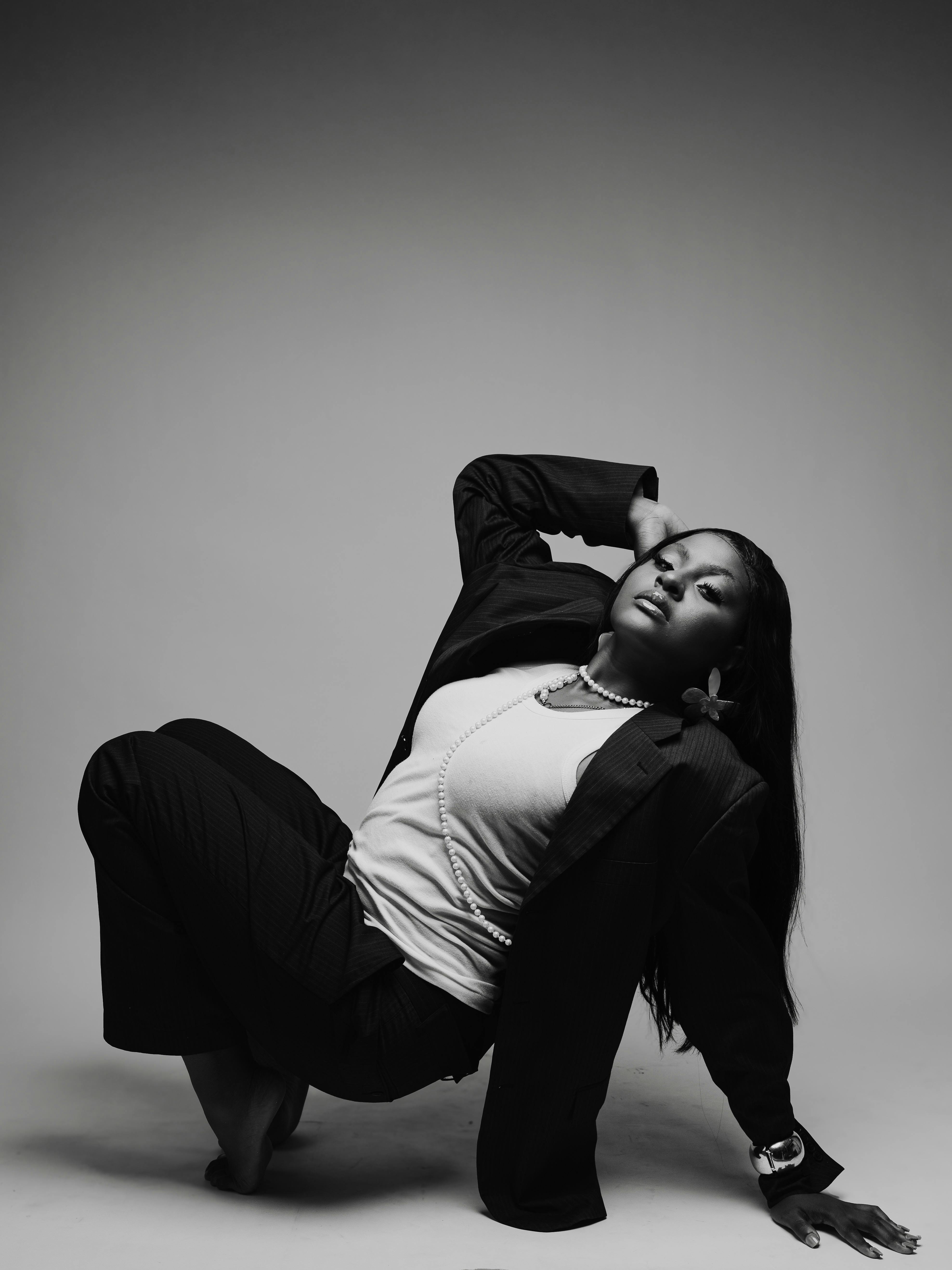 Devolution Of Power Photos, Download The BEST Free Devolution Of Power ...