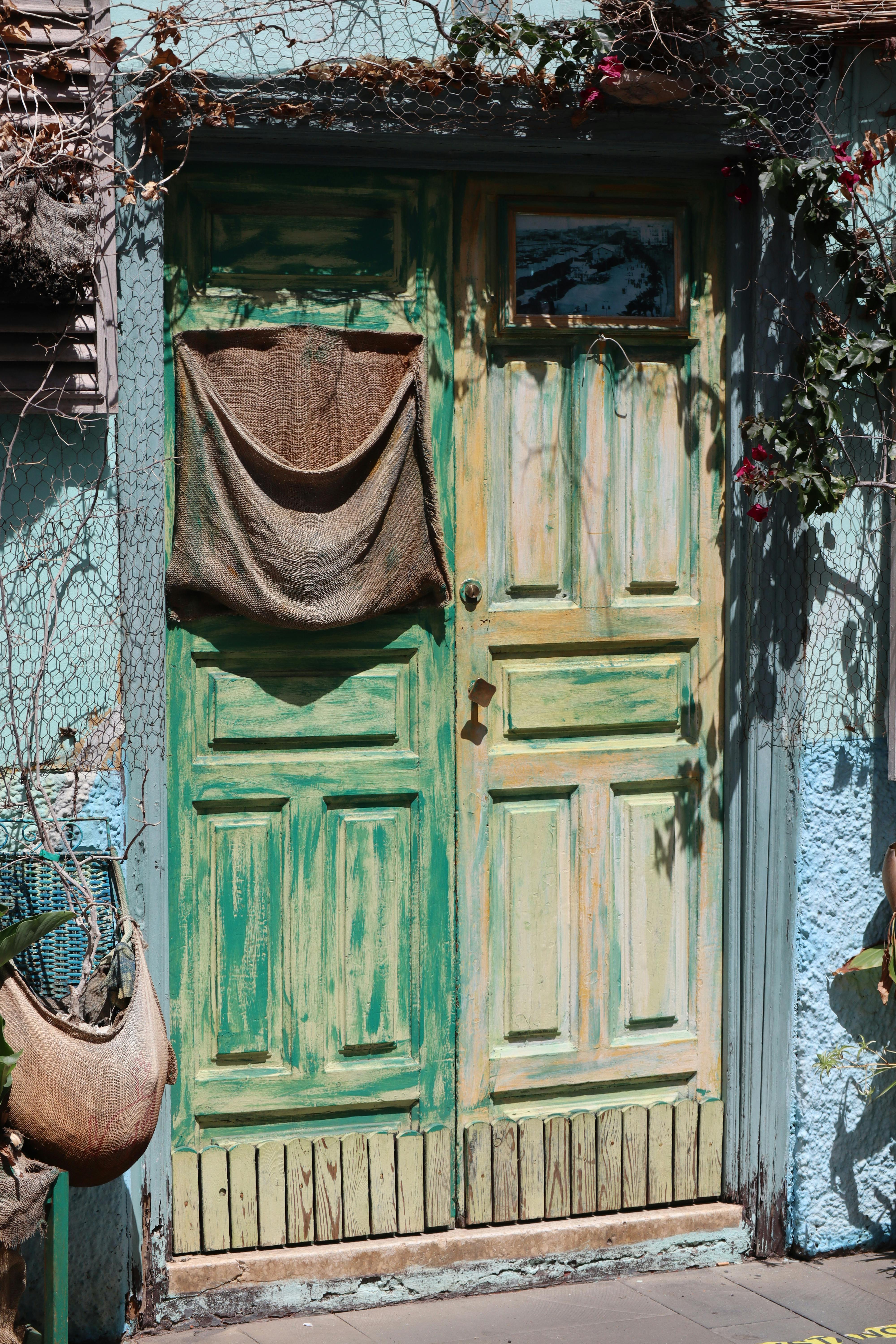 Kepala Teide Natter Photos, Download The BEST Free Kepala Teide Natter ...