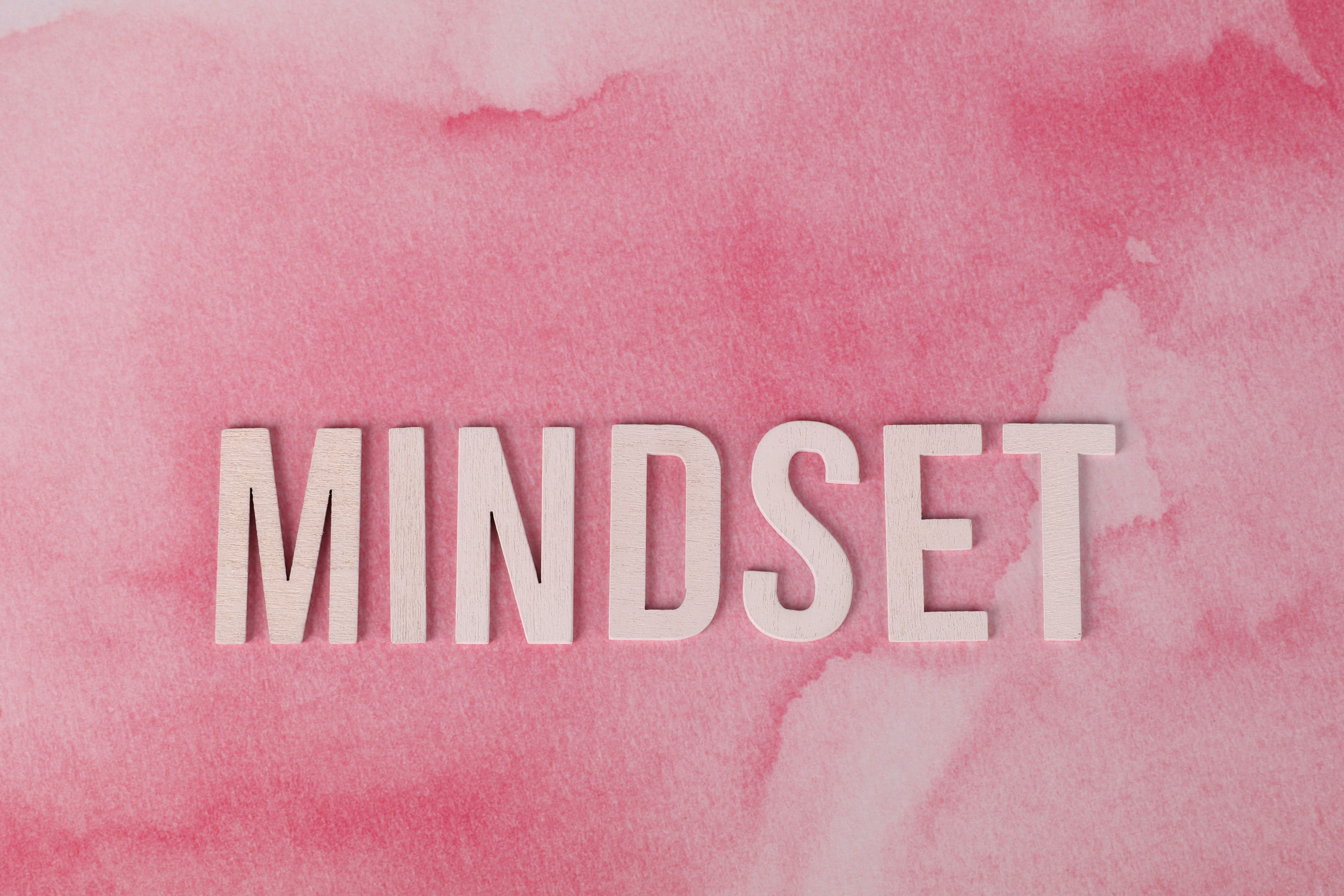 6.878+ Fotos y Imágenes de Growwth mindset Gratis · Banco de Fotos Gratis