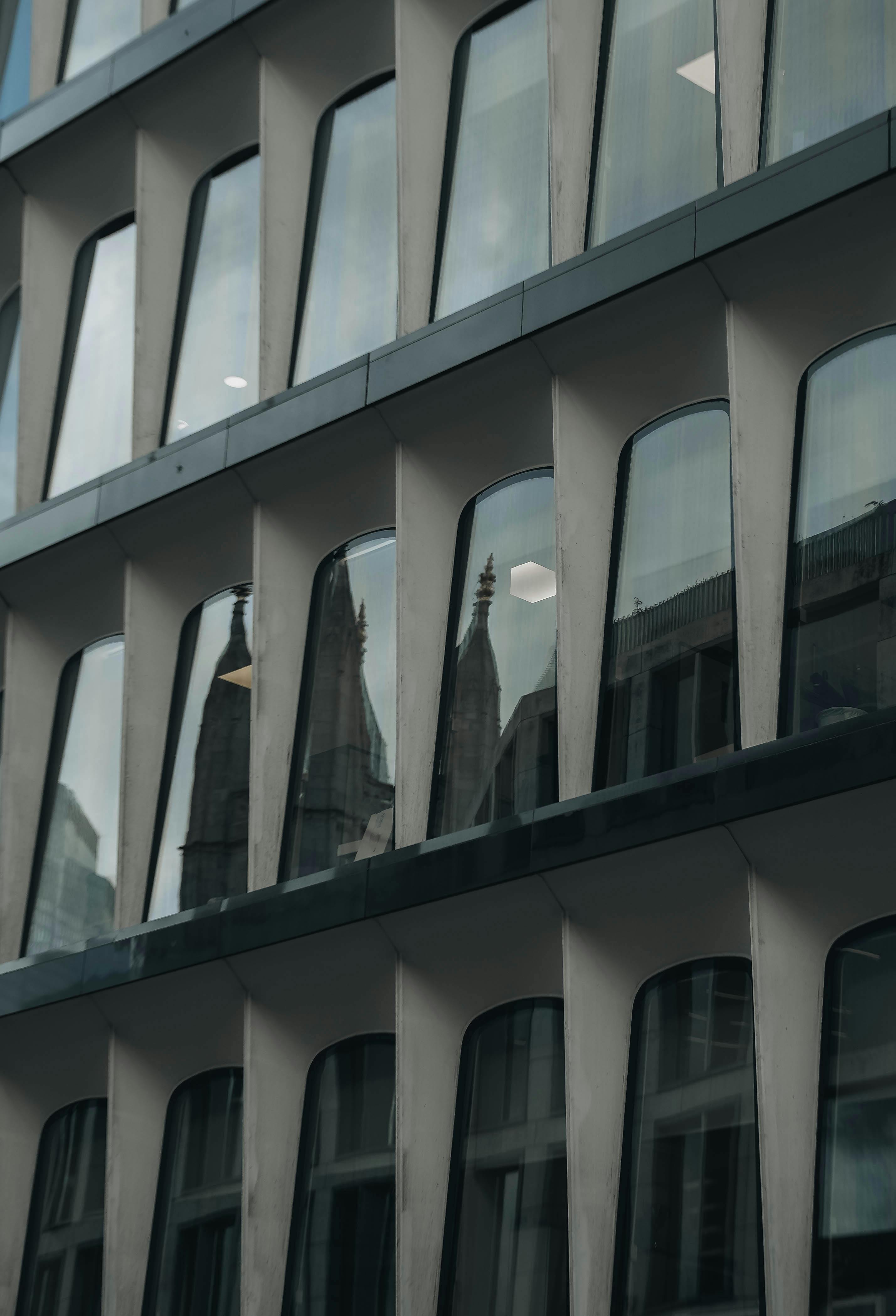 Flash+Arching Photos, Download The BEST Free Flash+Arching Stock Photos ...