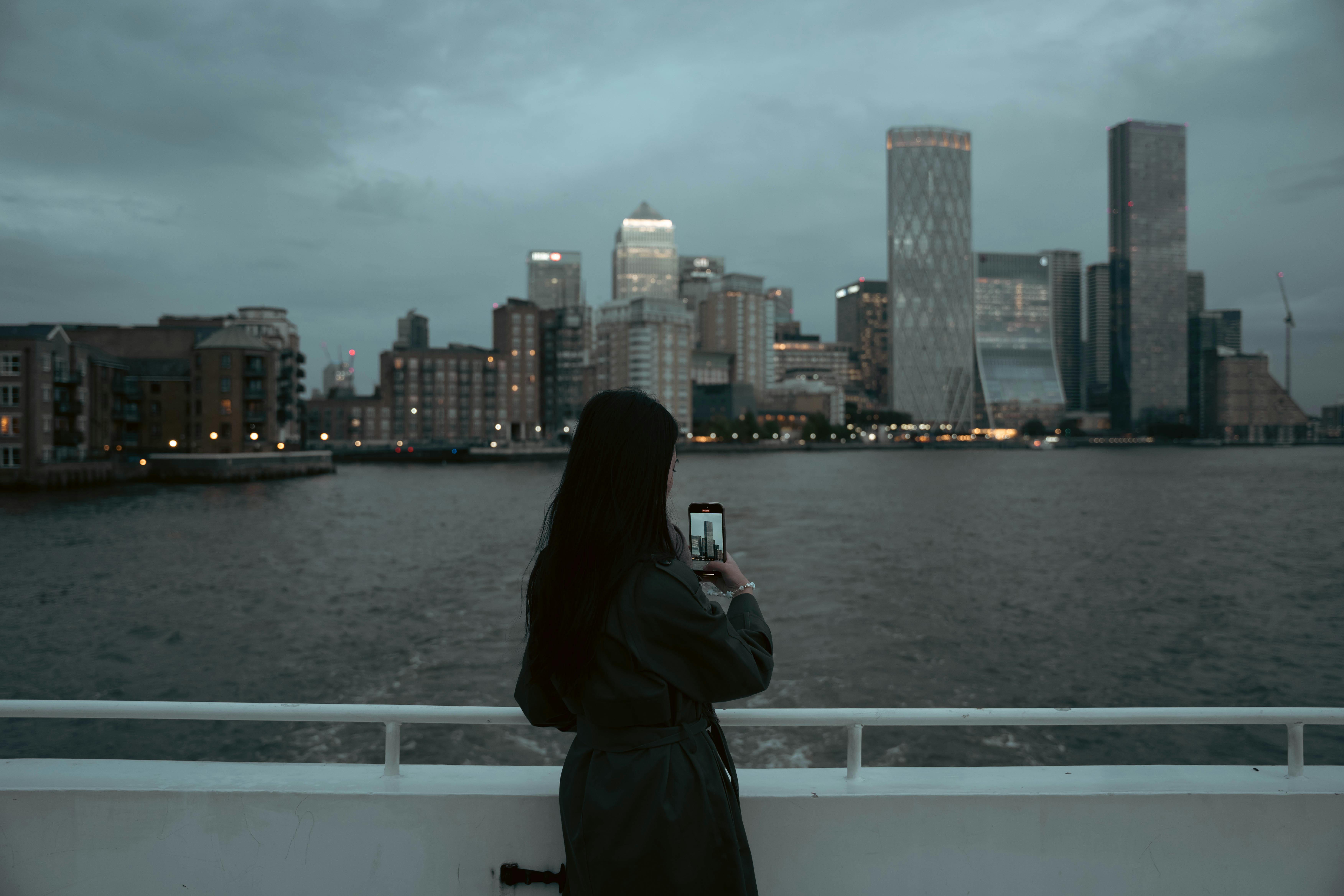 Discover the Best of Pexels