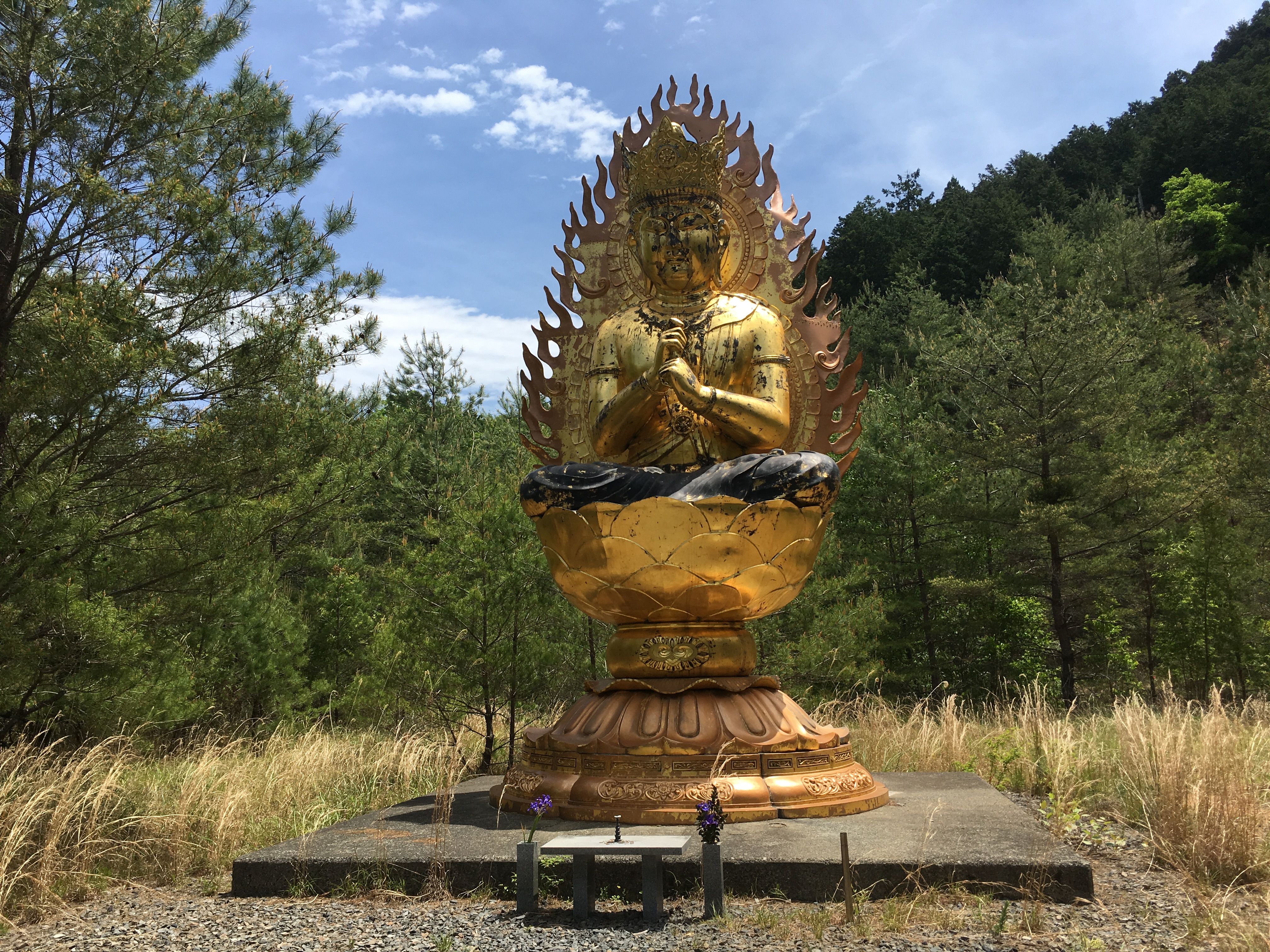 Load Buddha Landscape Photos, Download The BEST Free Load Buddha ...