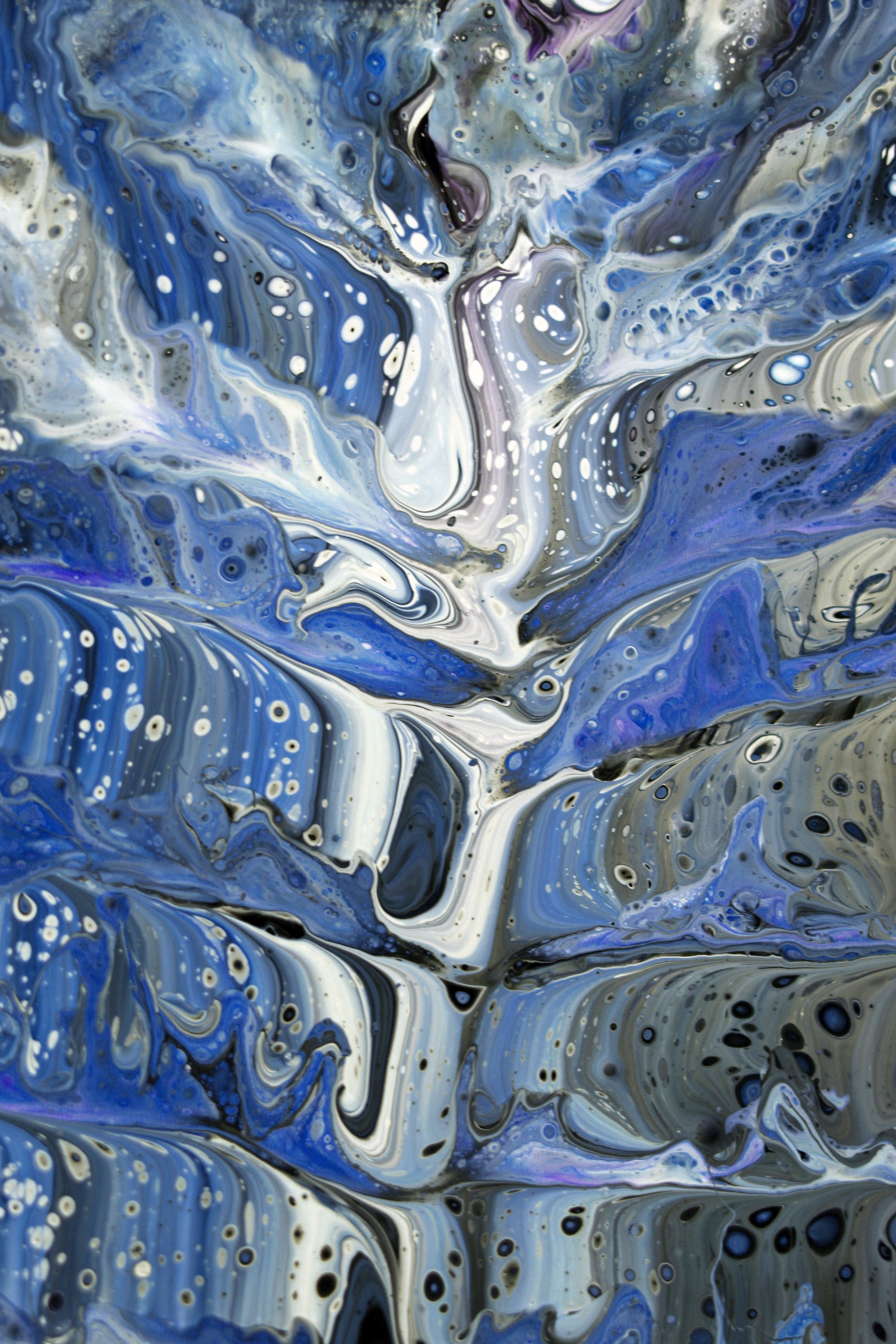 Topographic Background 1080p Photos, Download The BEST Free Topographic ...