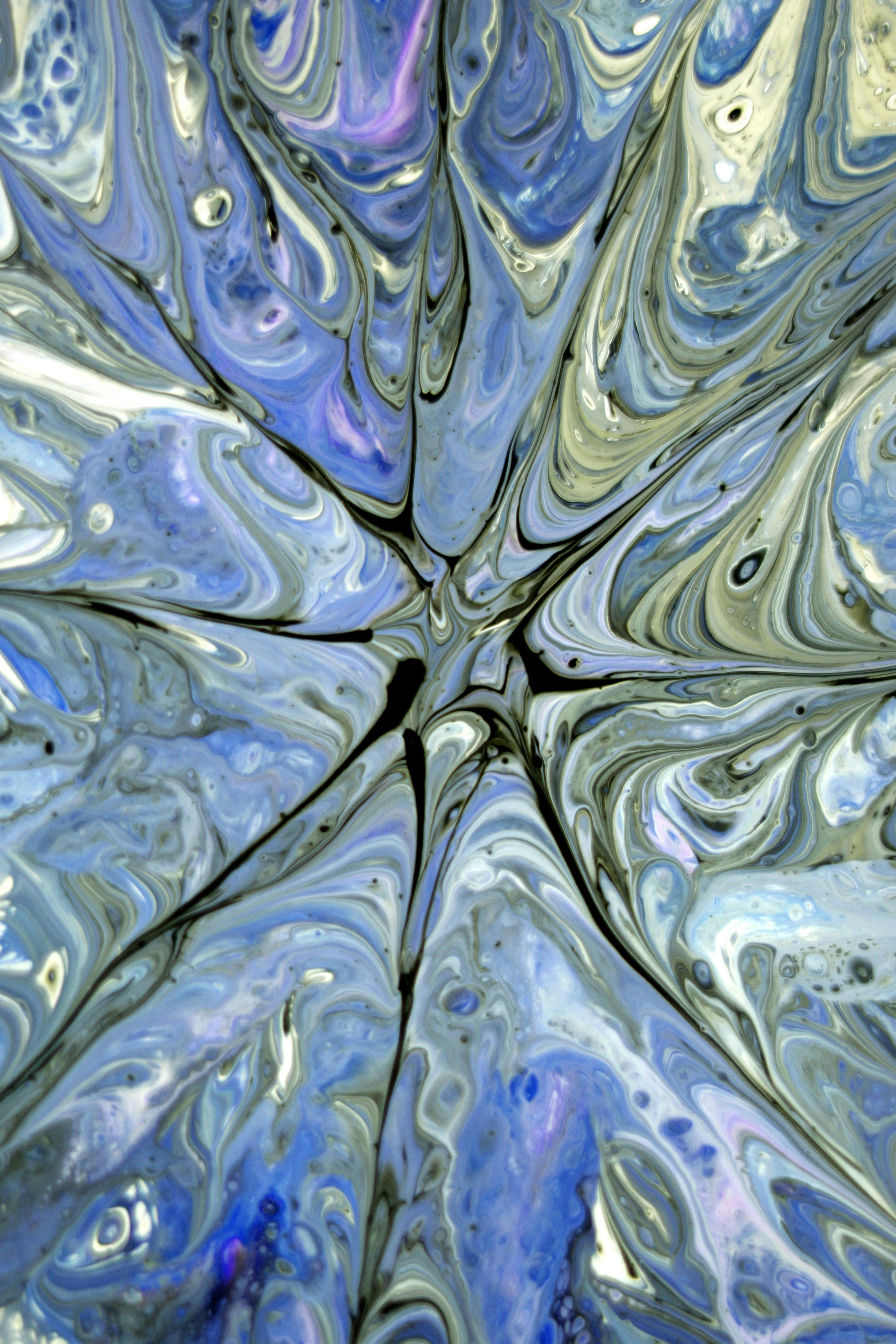 Burnishing Paint Photos, Download The BEST Free Burnishing Paint Stock ...