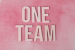 One Team Photos, Download The BEST Free One Team Stock Photos & HD Images