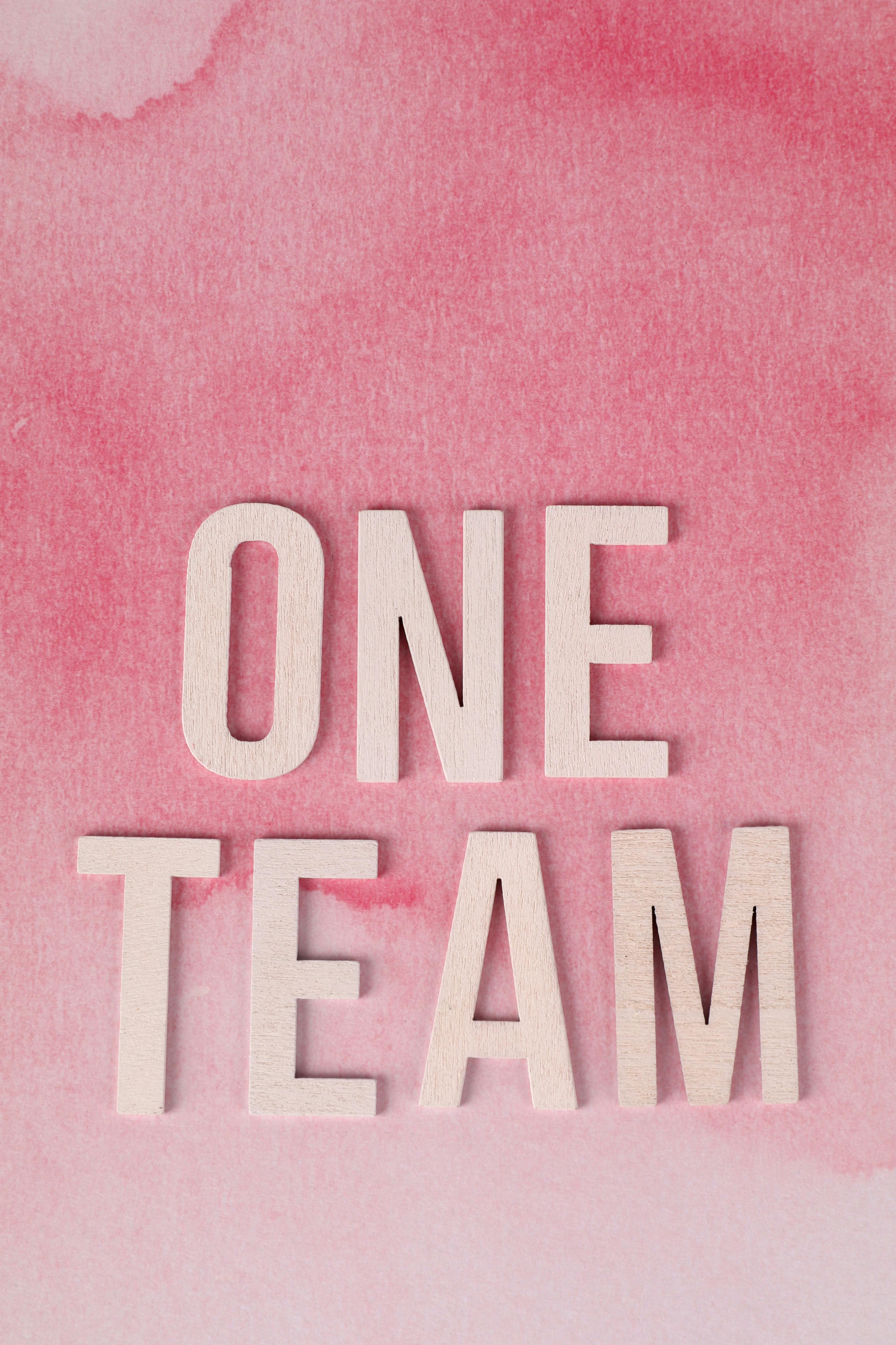 One Team Photos, Download The BEST Free One Team Stock Photos & HD Images