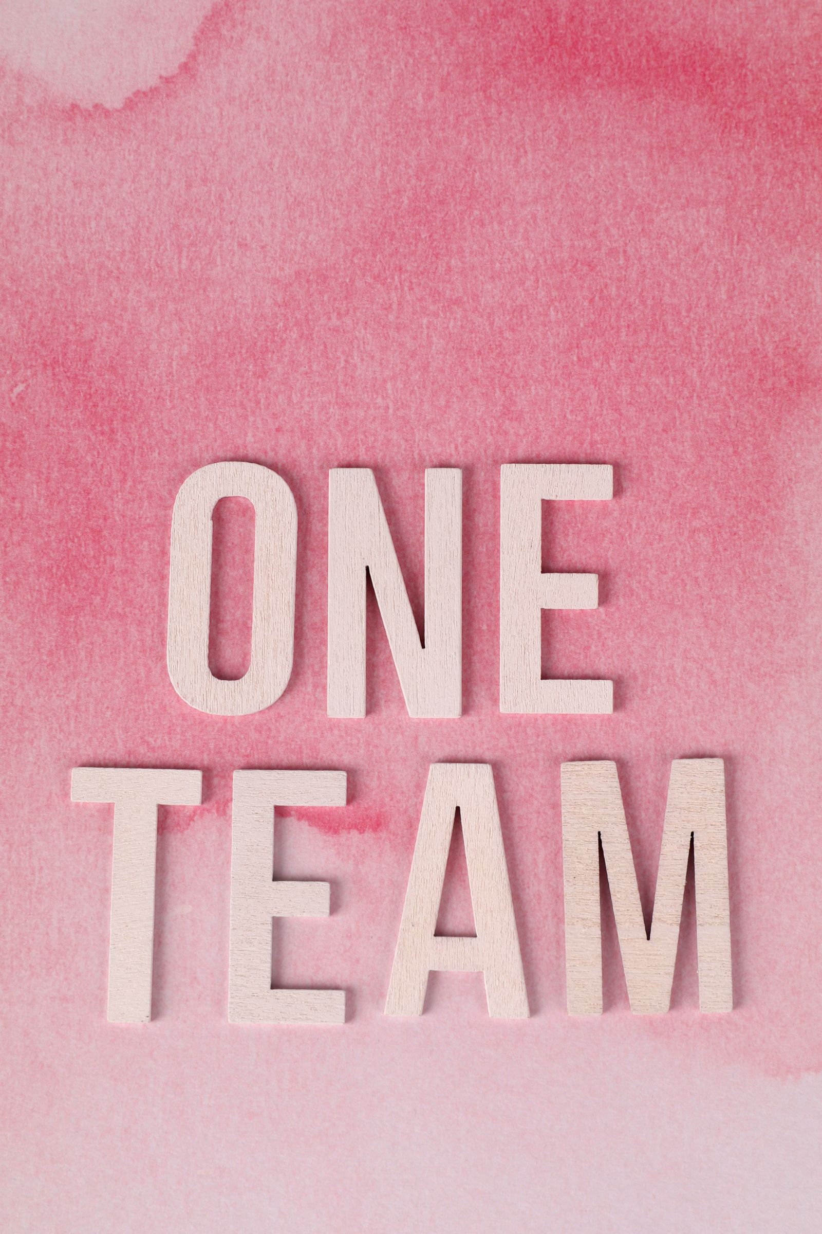 Pink Teams Background Photos, Download The BEST Free Pink Teams ...