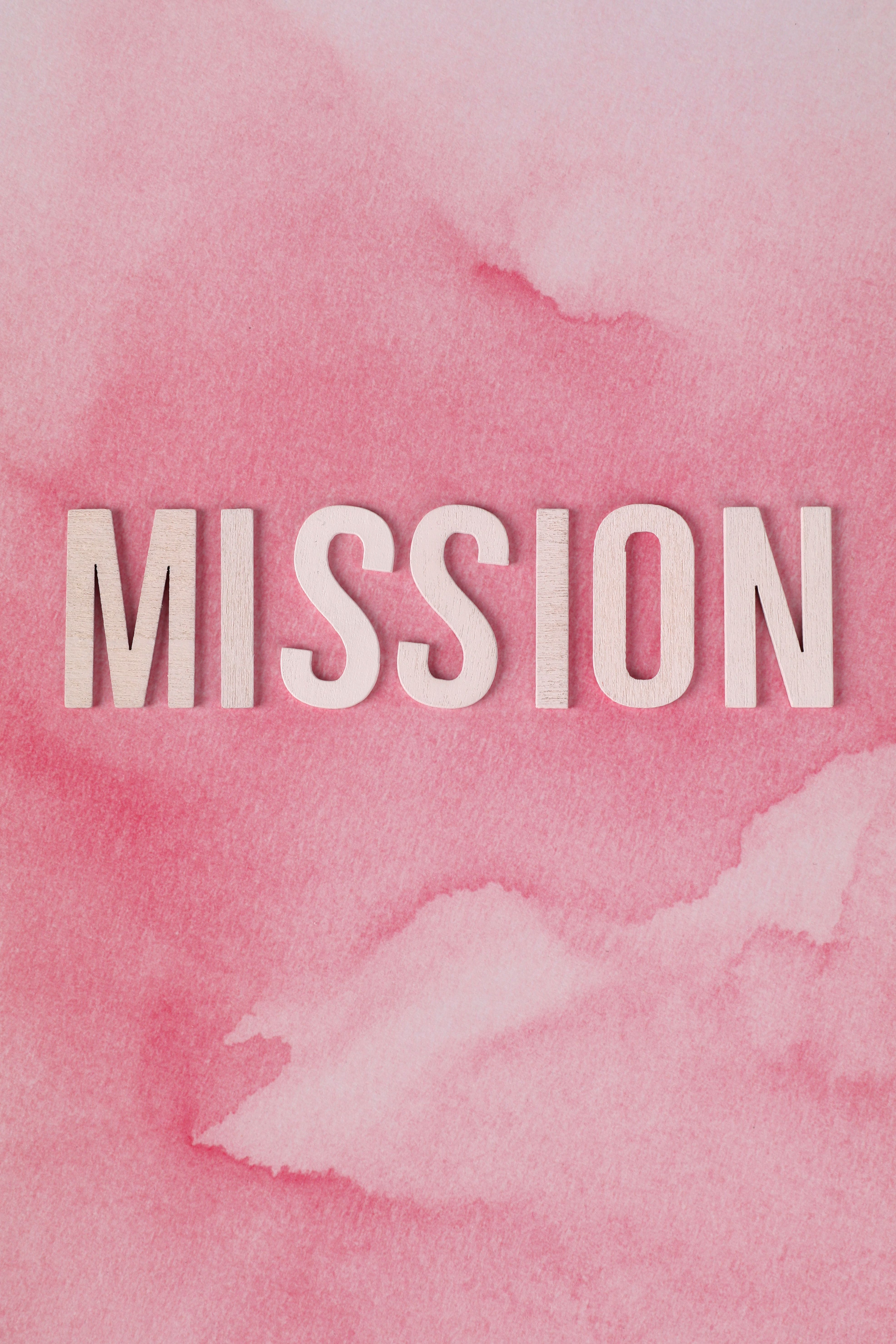 Mission And Vision Without Background Photos, Download The BEST Free ...