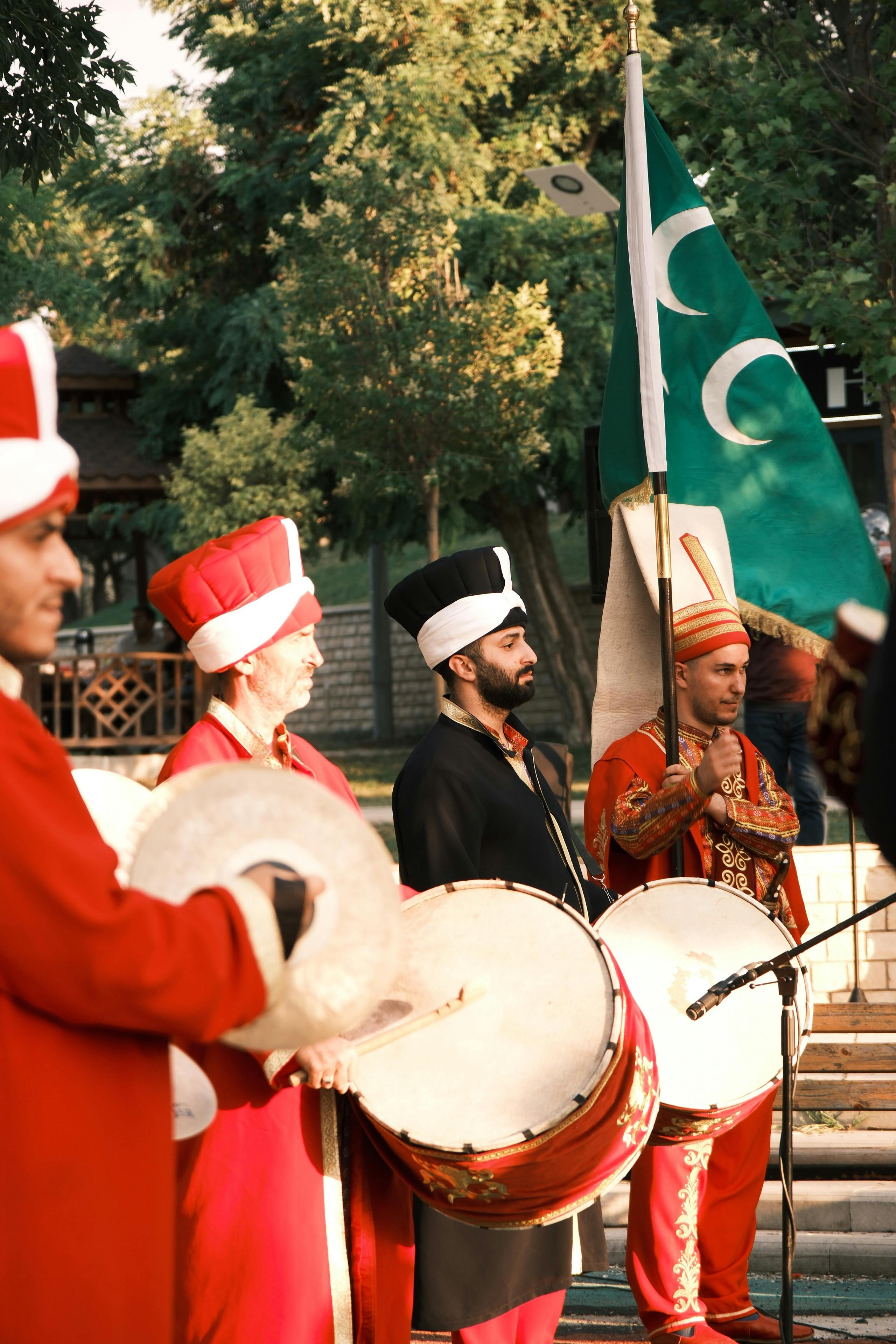 Hats Kali Photos, Download The BEST Free Hats Kali Stock Photos & HD Images