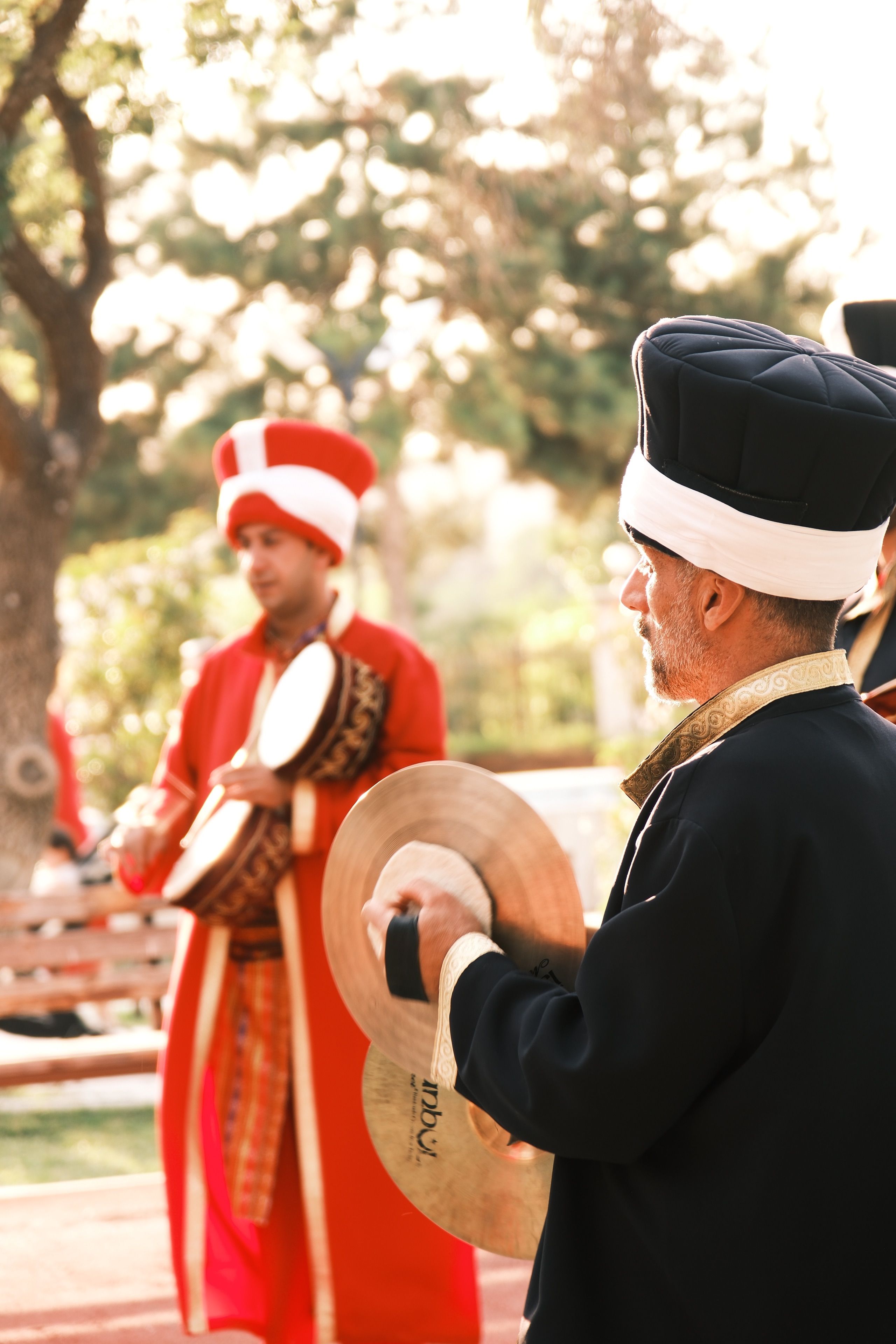 Pictures Of Musical Instruments Photos, Download The BEST Free Pictures ...