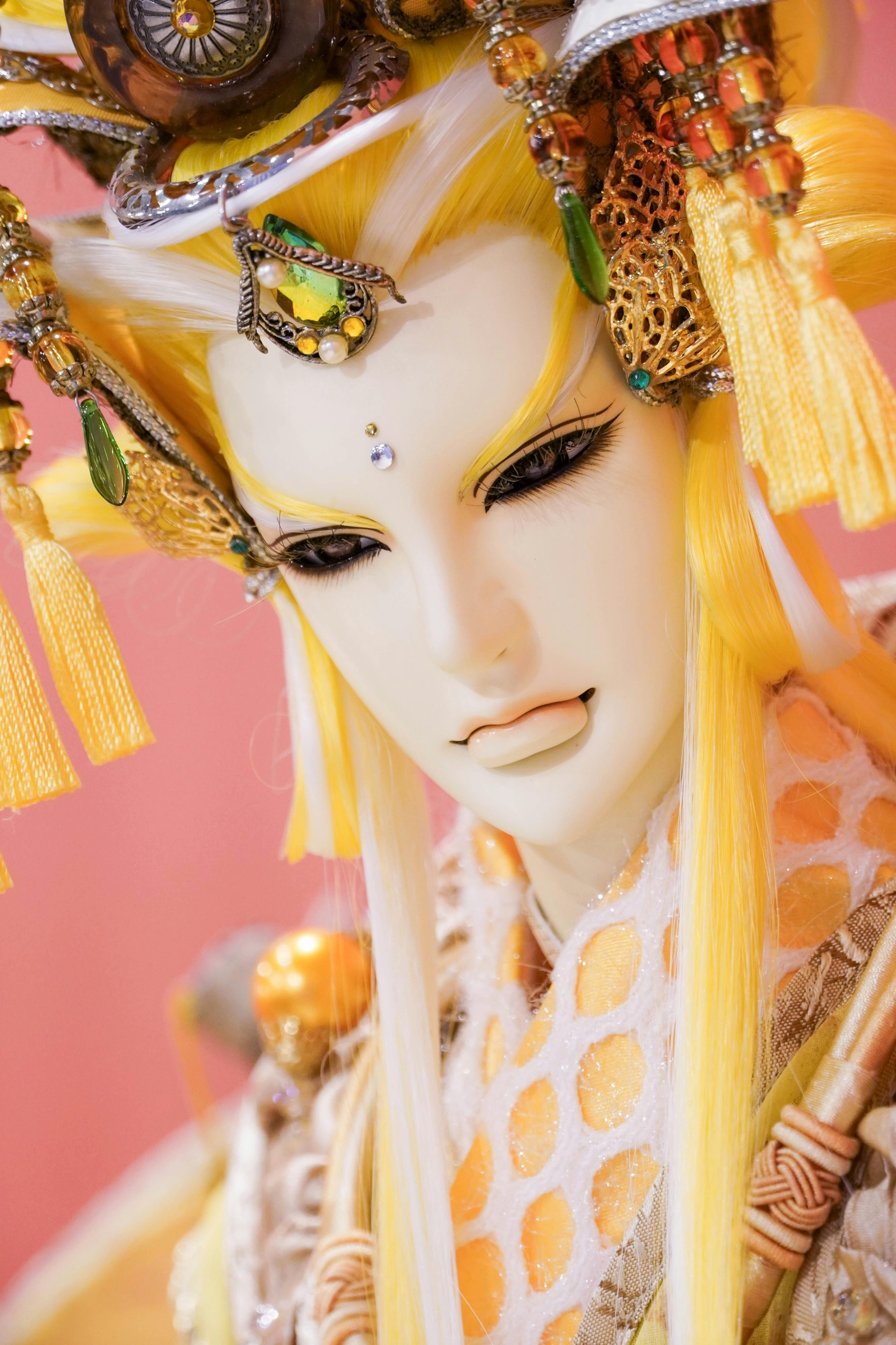 Nichkhun推特 Photos, Download The BEST Free Nichkhun推特 Stock Photos & HD ...