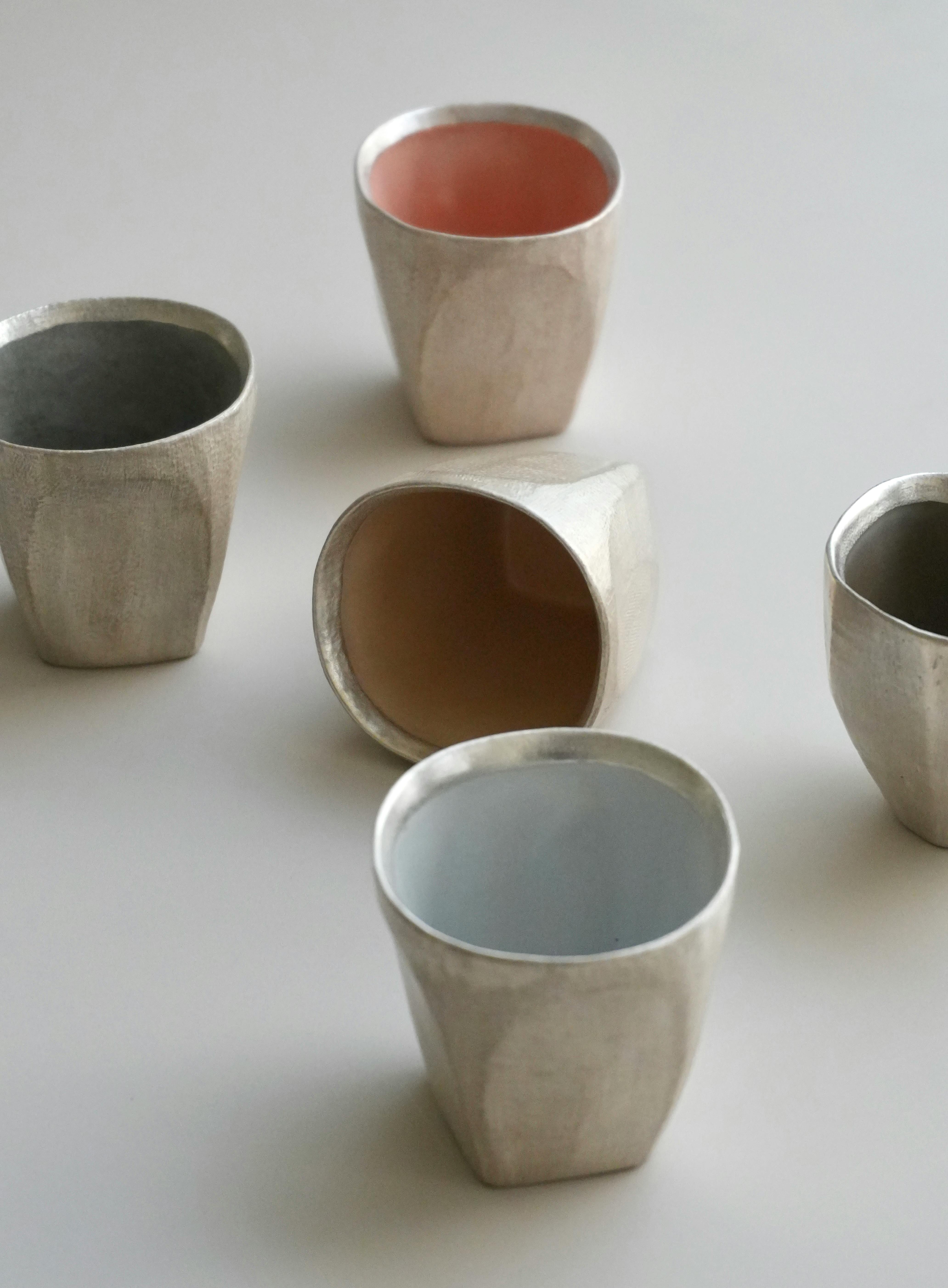 Small Cups Photos, Download The BEST Free Small Cups Stock Photos & HD ...