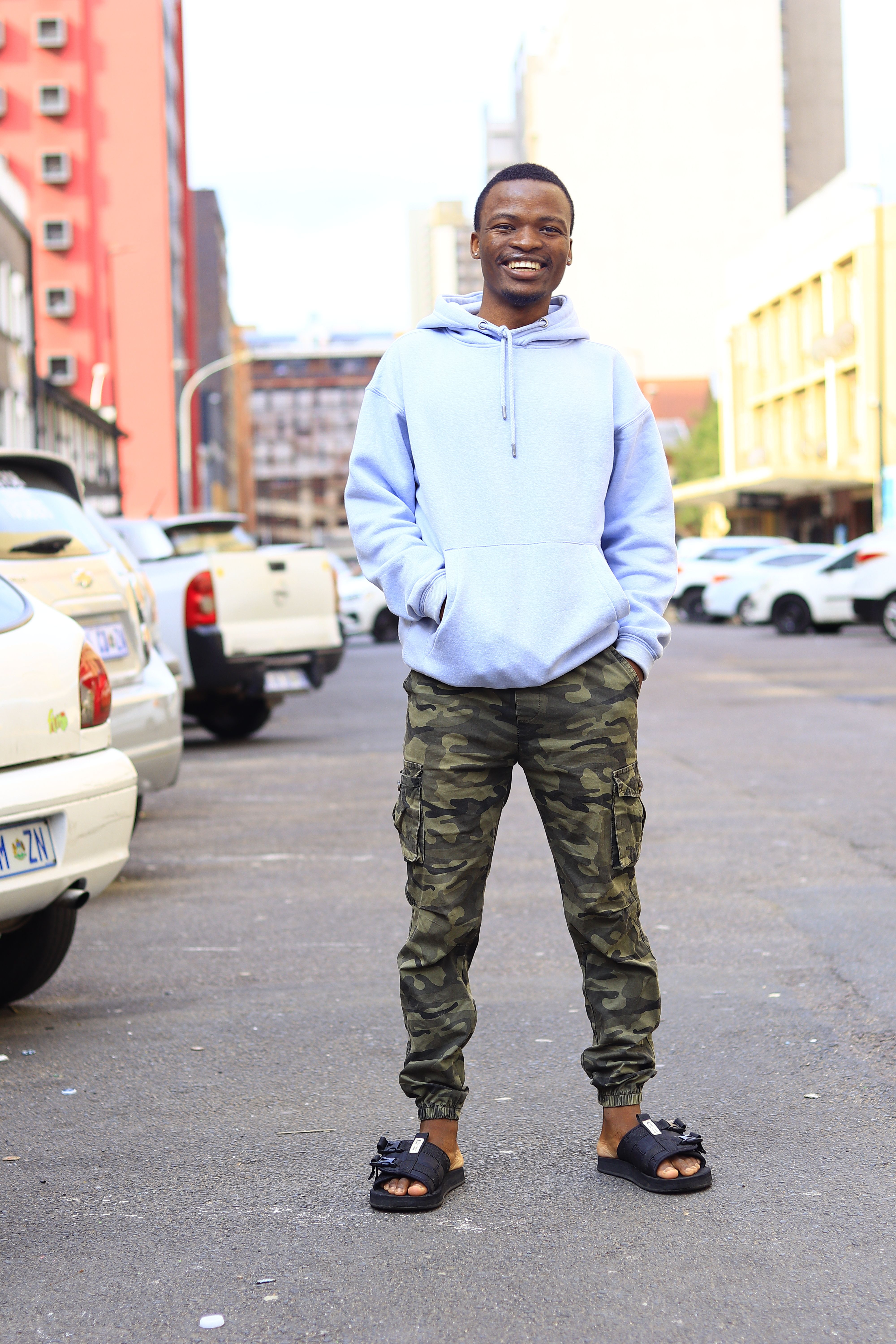 Photos Of Johannesburg Photos, Download The BEST Free Photos Of ...