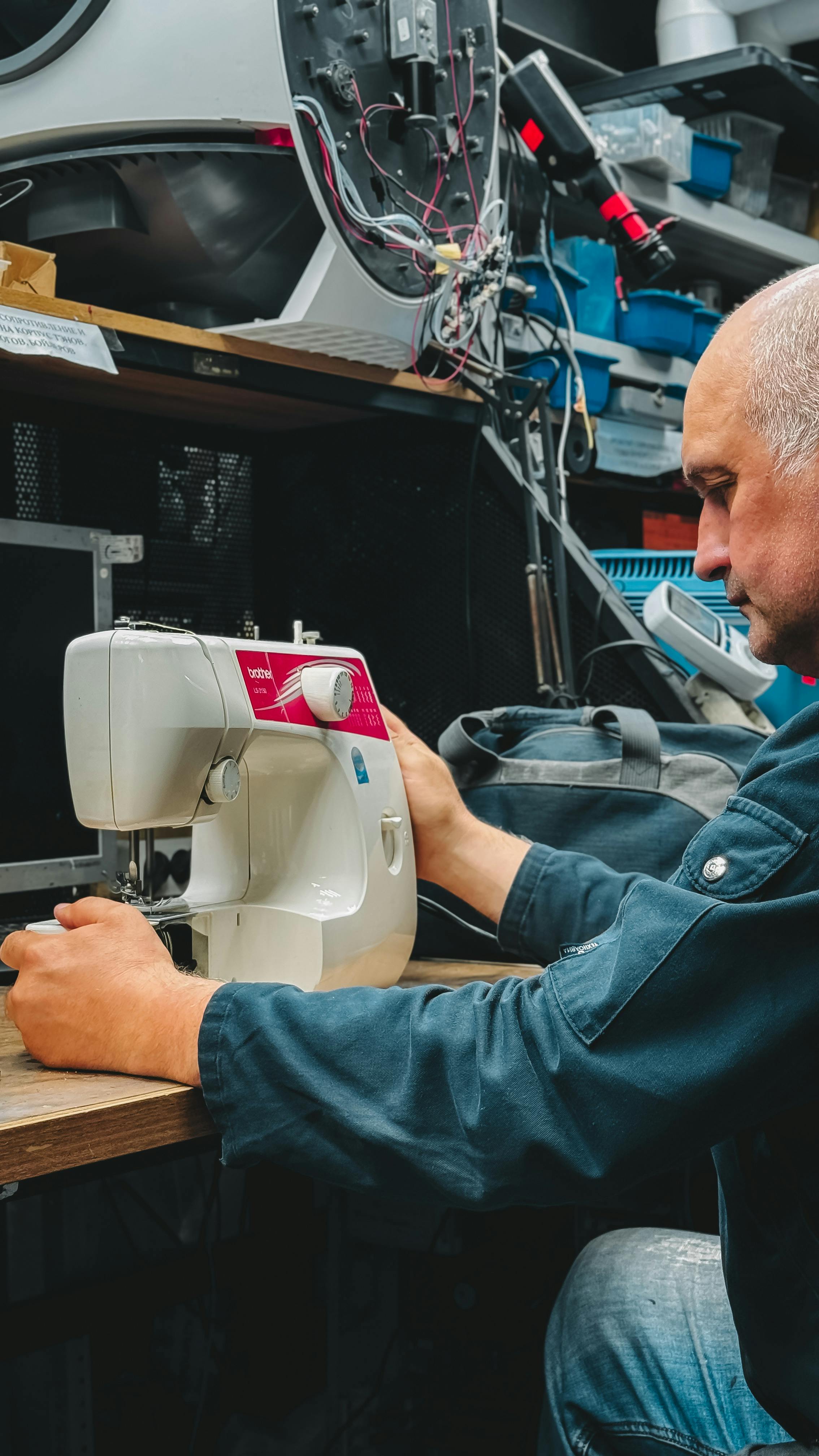 Surival Gear Photos, Download The BEST Free Surival Gear Stock Photos ...