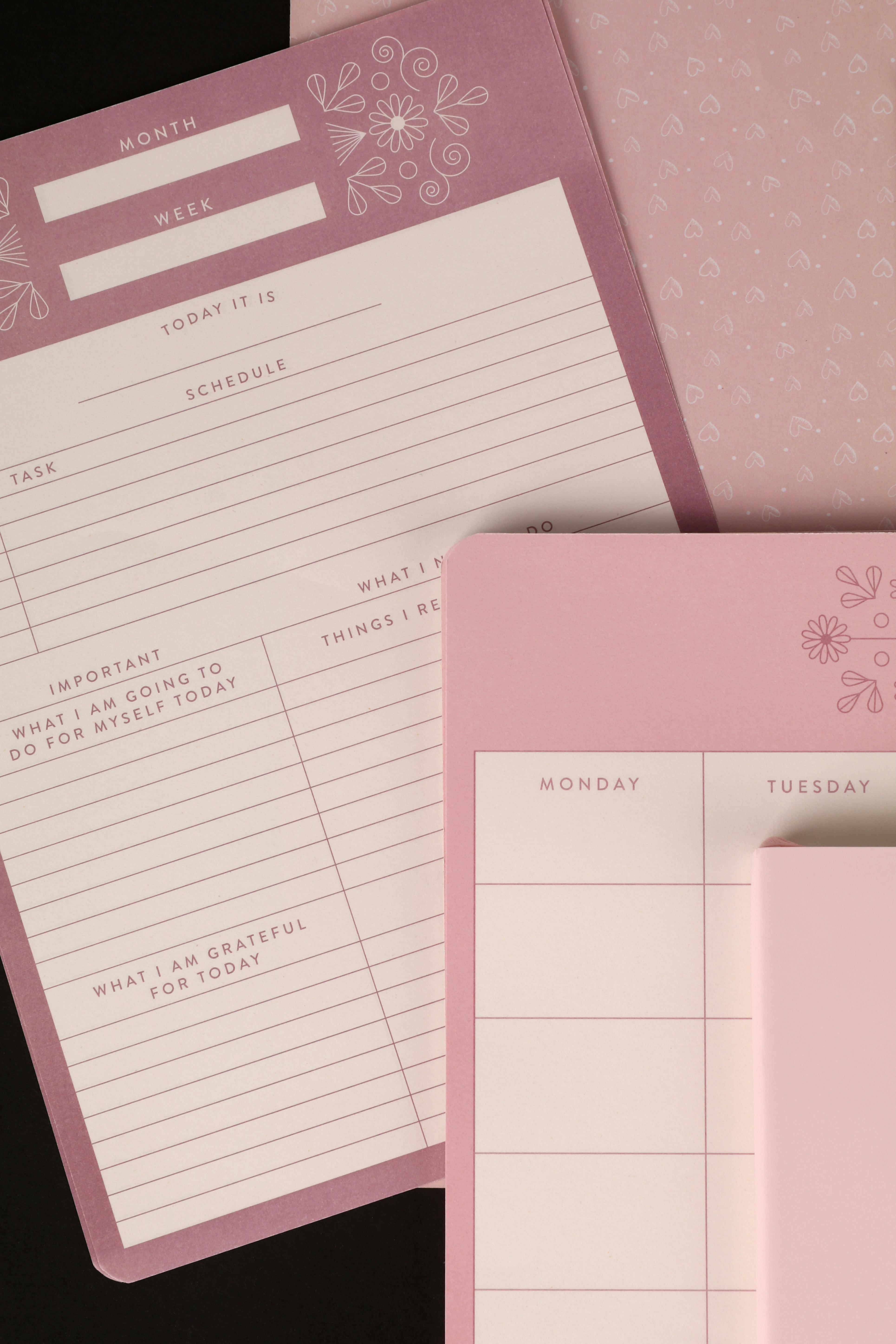 Planning Tools Photos, Download The BEST Free Planning Tools Stock ...