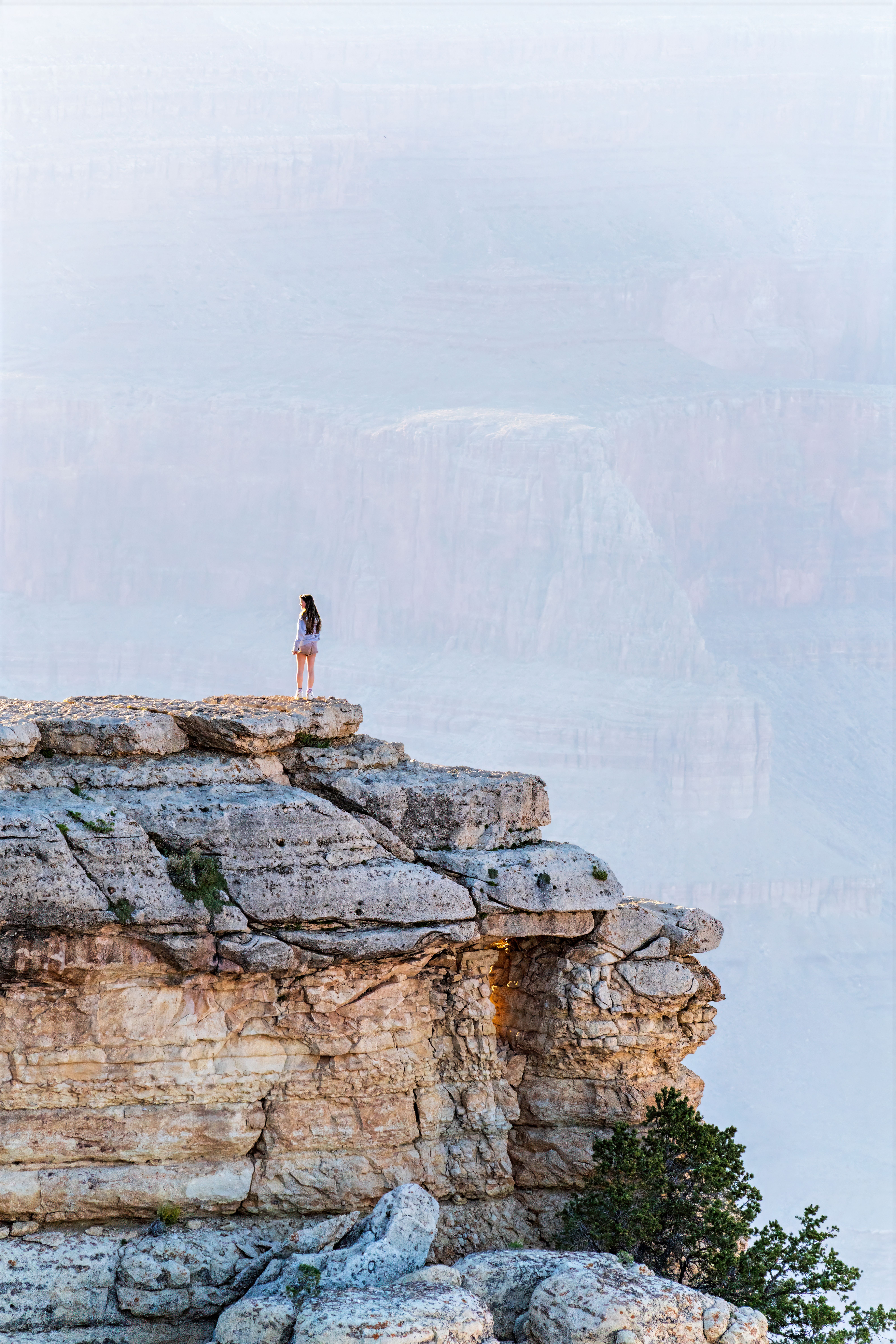 Phobia Of Heights Photos Download The Best Free Phobia Of Heights