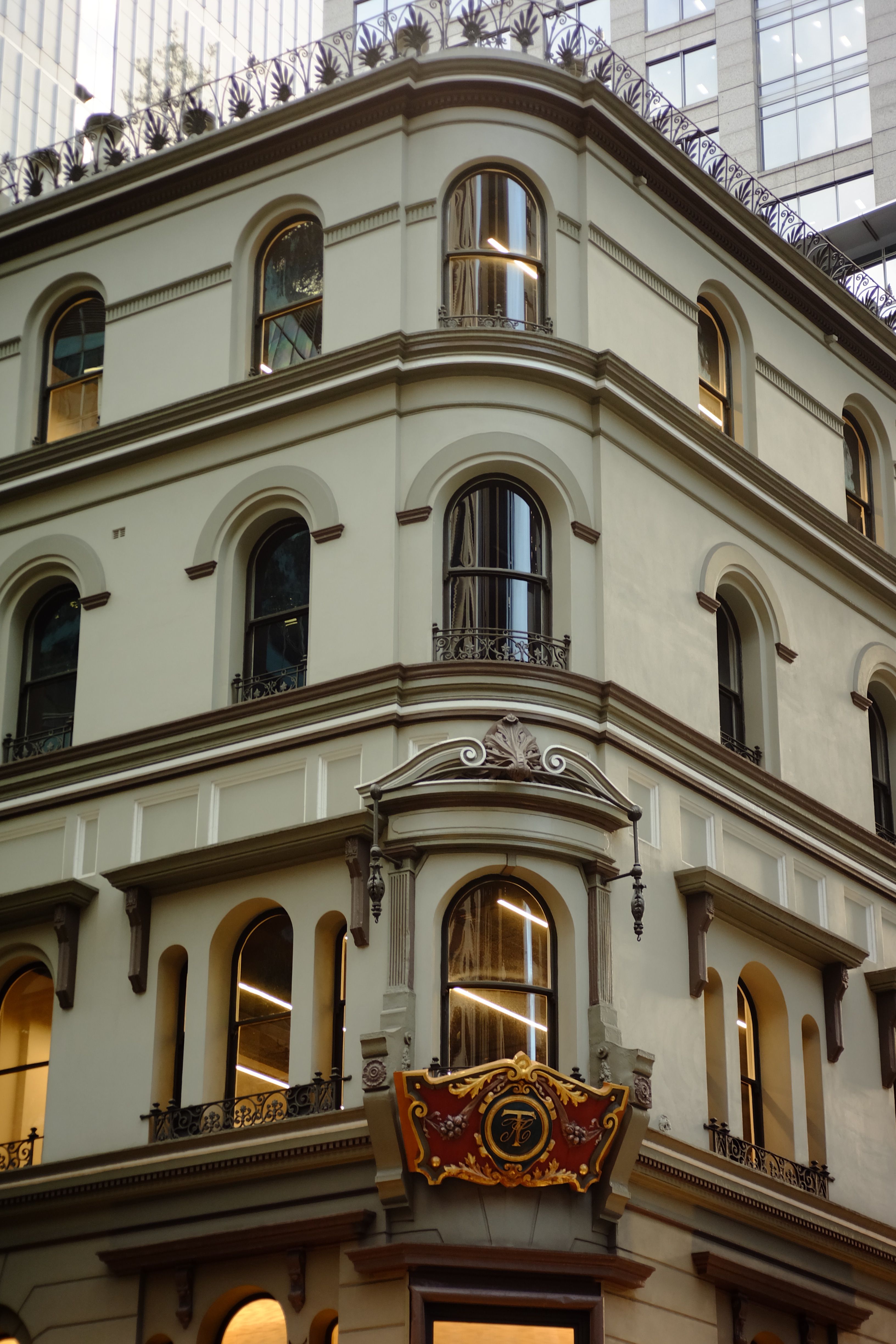 Architectural Corner Photos, Download The BEST Free Architectural ...