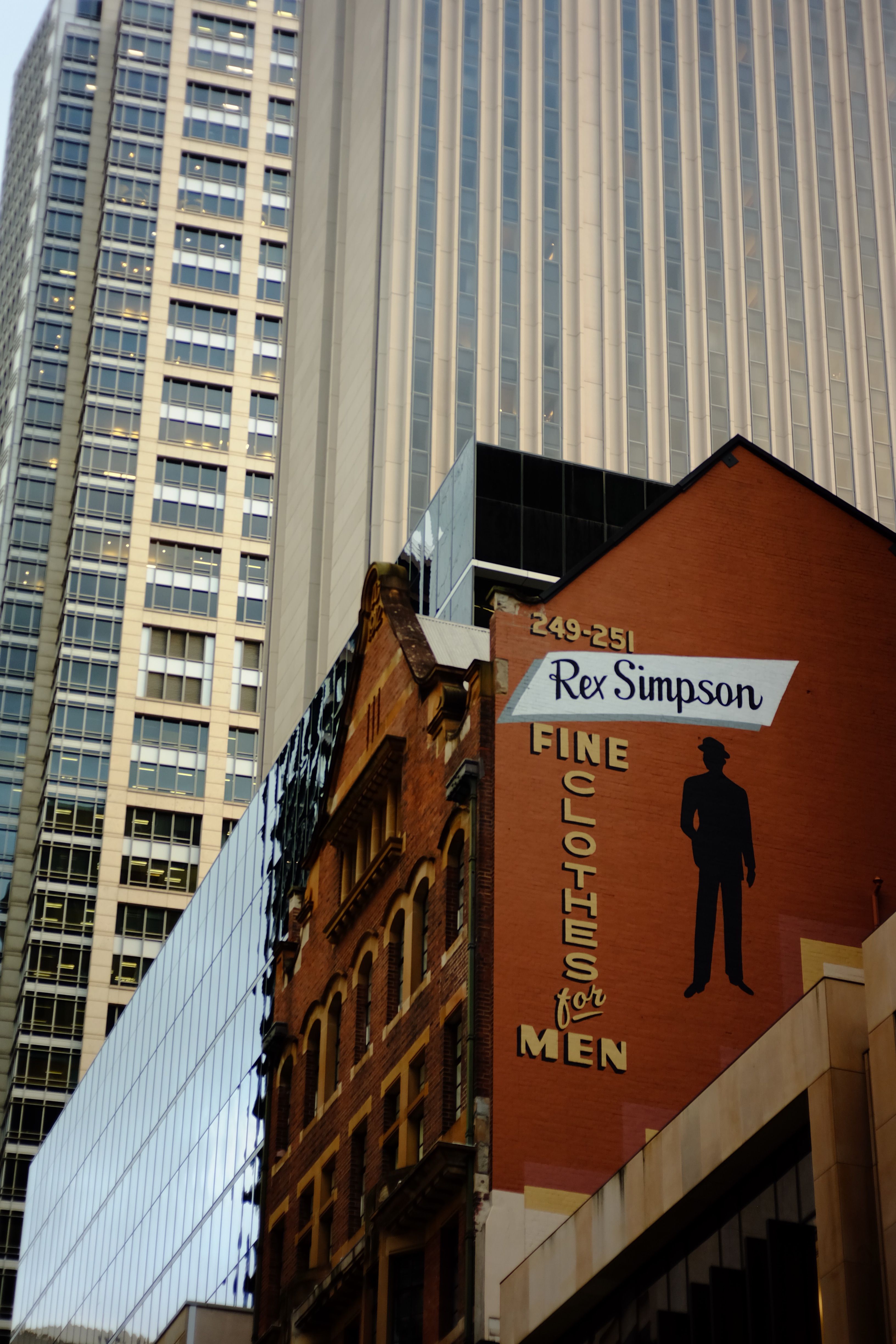 Commercial Building Photos, Download The BEST Free Commercial Building ...