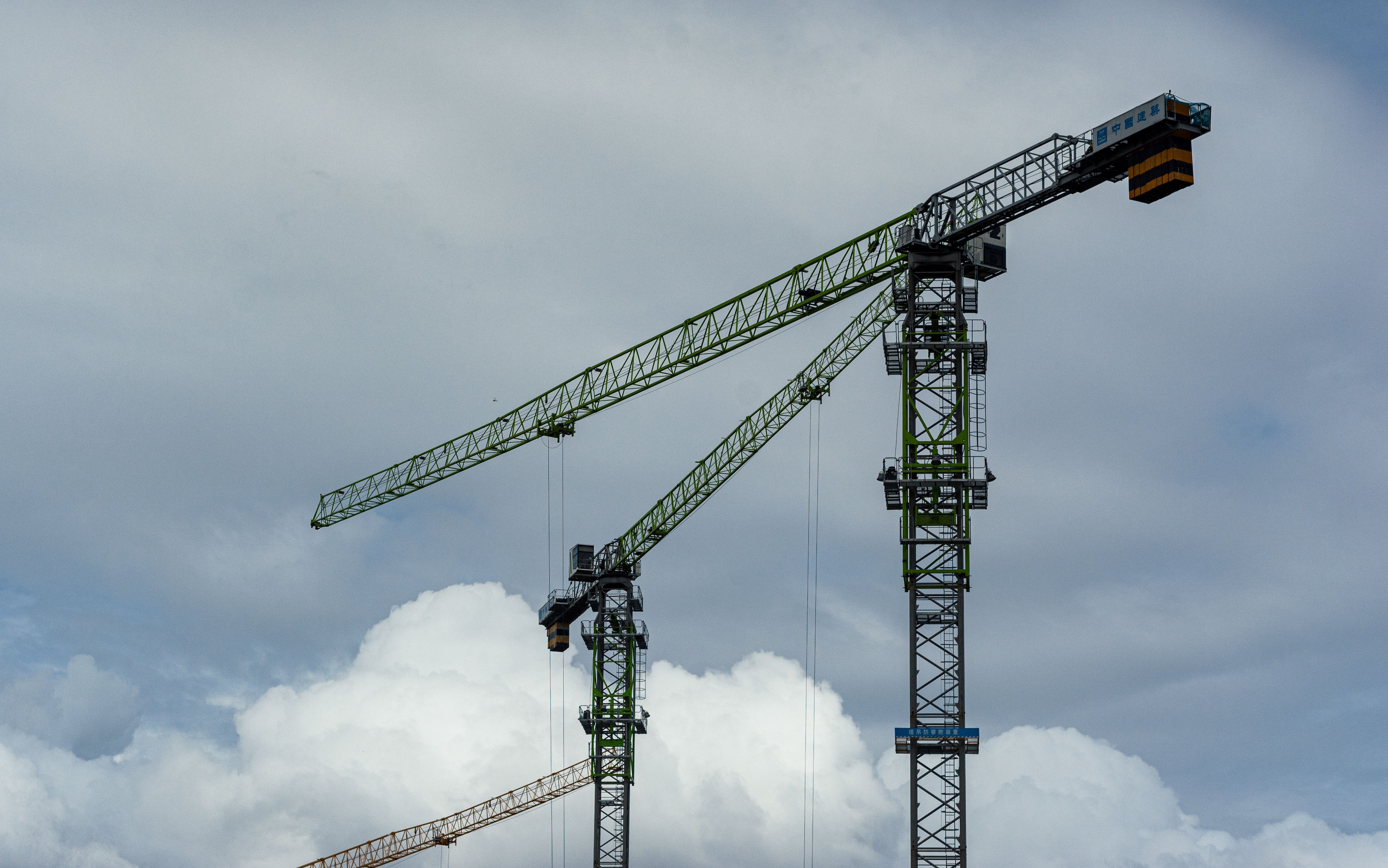 Vertical Technology Photos, Download The BEST Free Vertical Technology ...