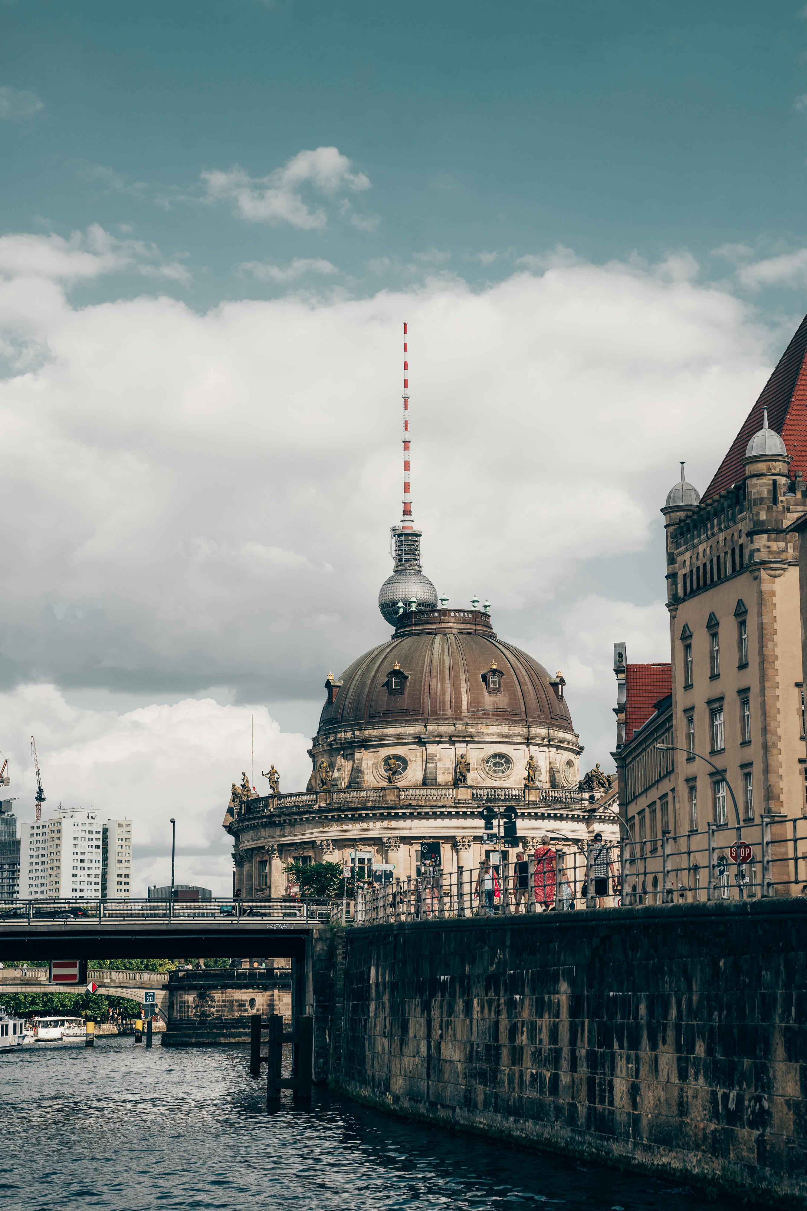 1,656,129+以上の無料動く壁紙+アニメ+pc画像